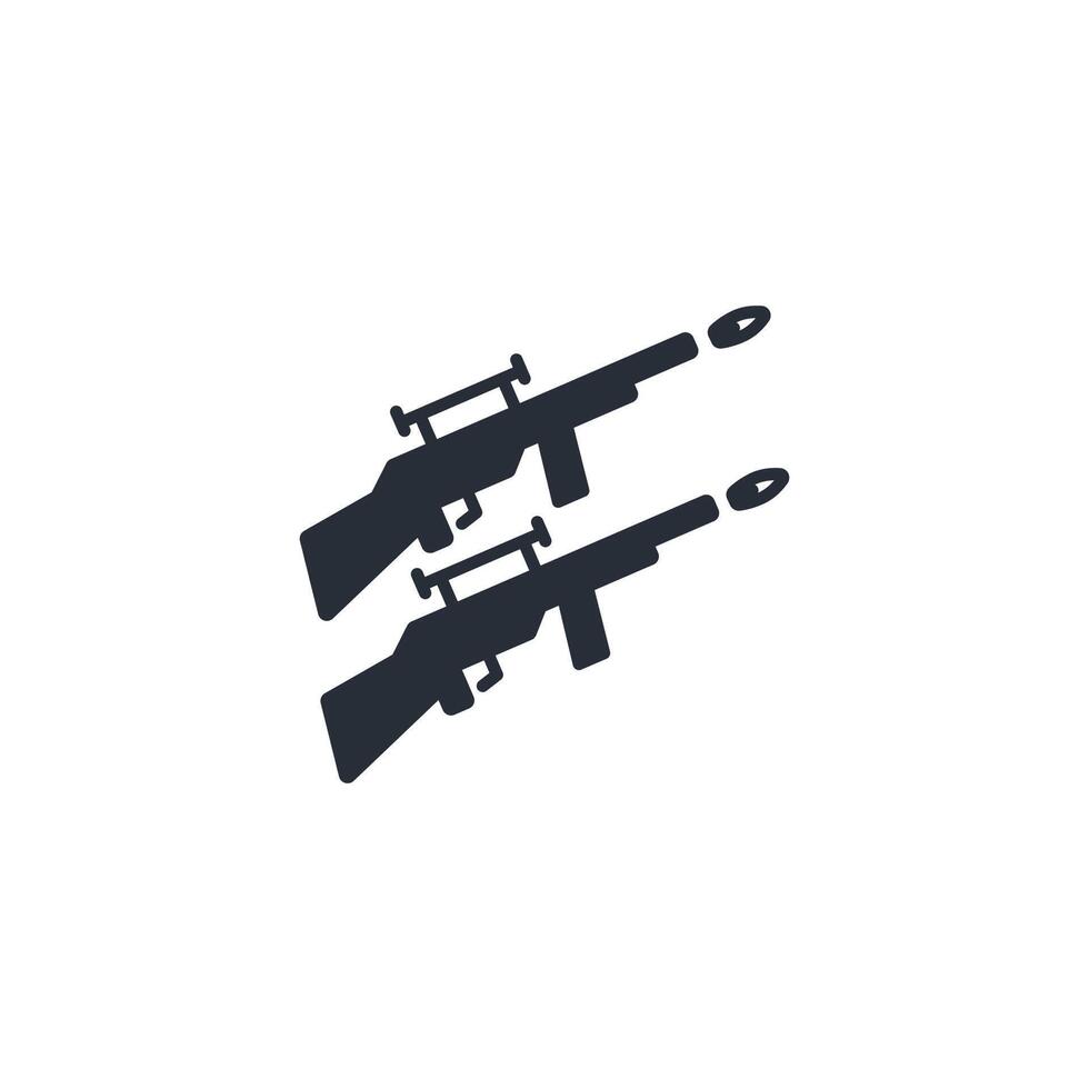 arma icono. .editable trazo.lineal estilo firmar para utilizar web ... arma icono. .editable trazo.lineal estilo firmar para utilizar web ...
