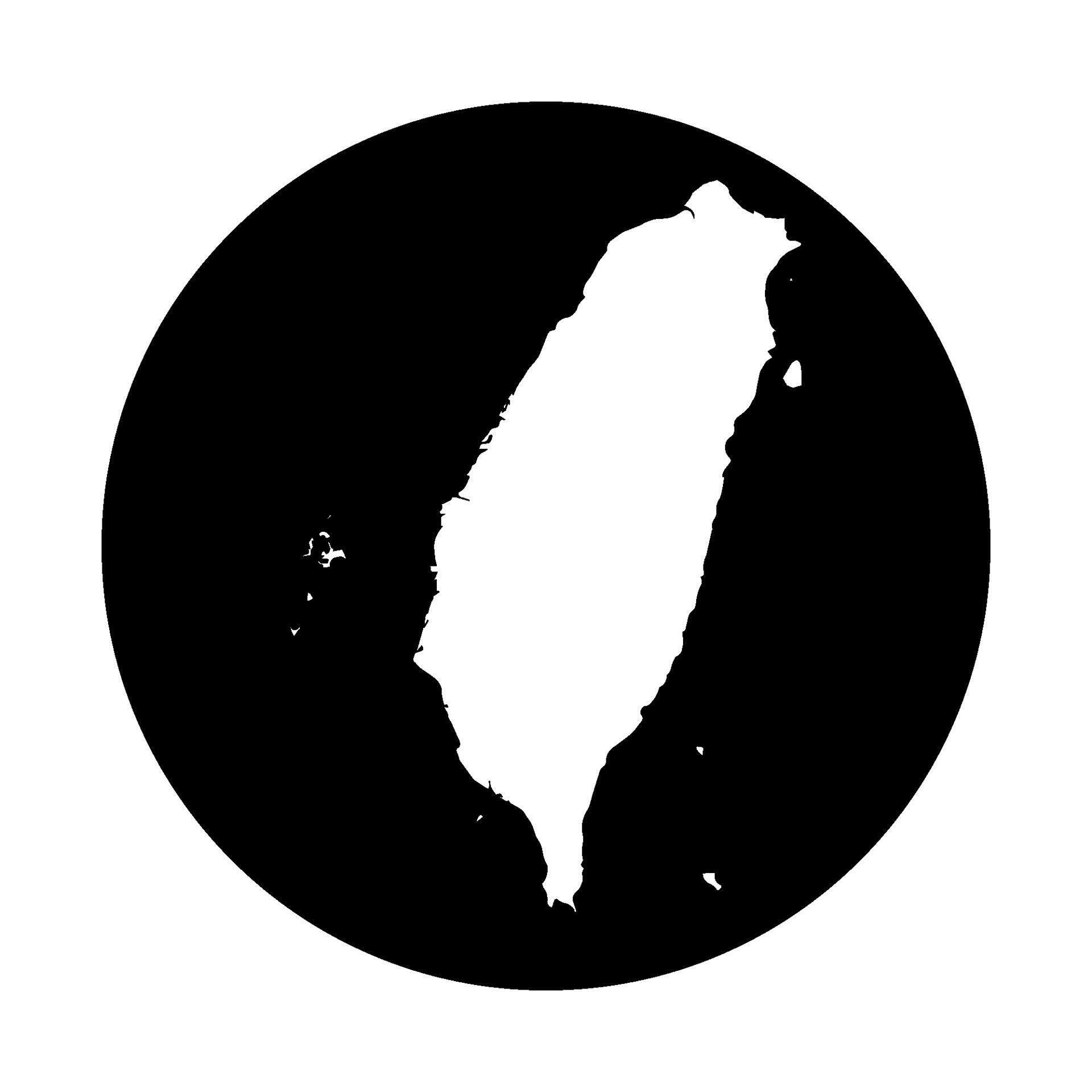 Taiwan map icon vectors illustration 48438085 Vector Art at Vecteezy Taiwan map icon vectors illustration 48438085 Vector Art at Vecteezy