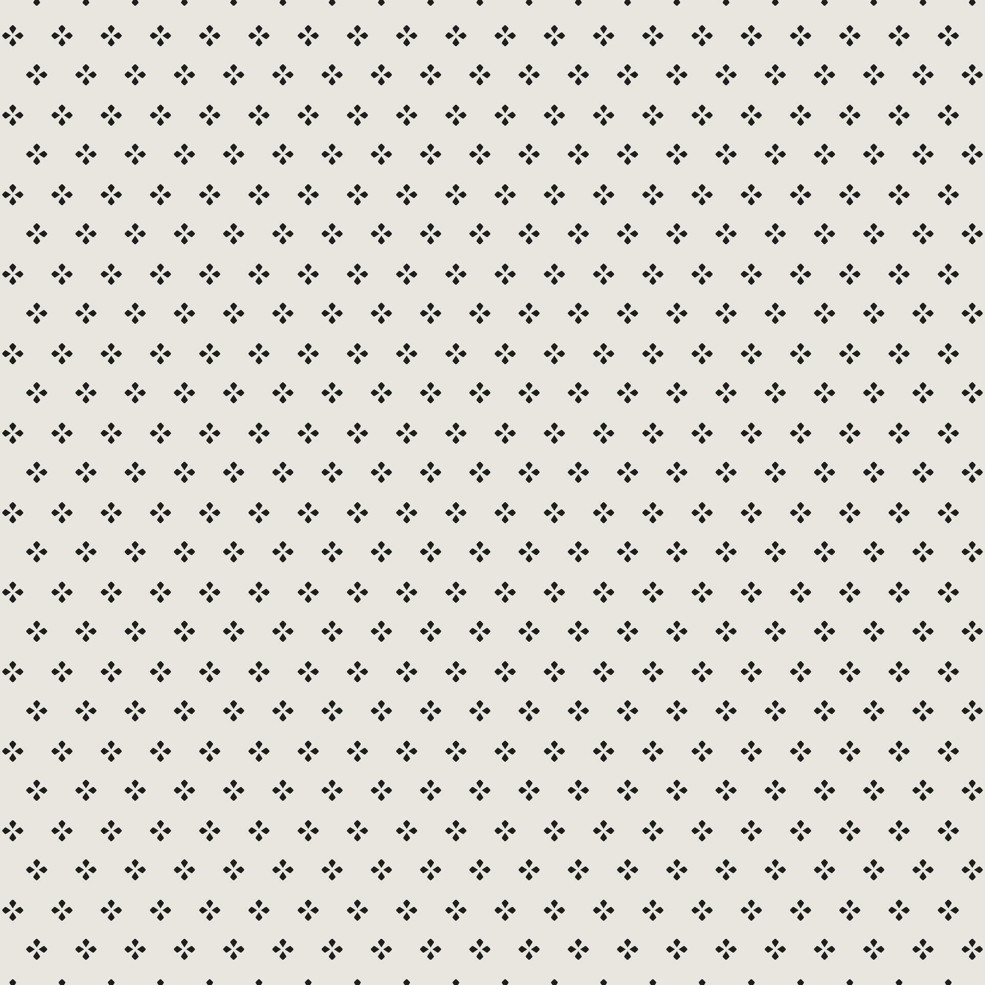 The Seamless Geometric Pattern Features Intersecting Diagonal Crosses Creating A Complex And