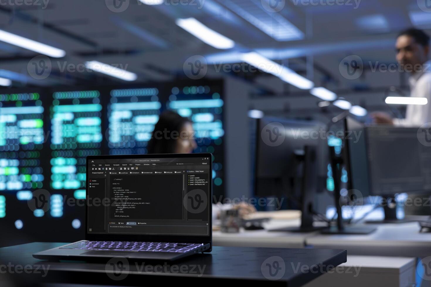 Sql Server Integration Stock Photos, Images and Backgrounds for Free ...