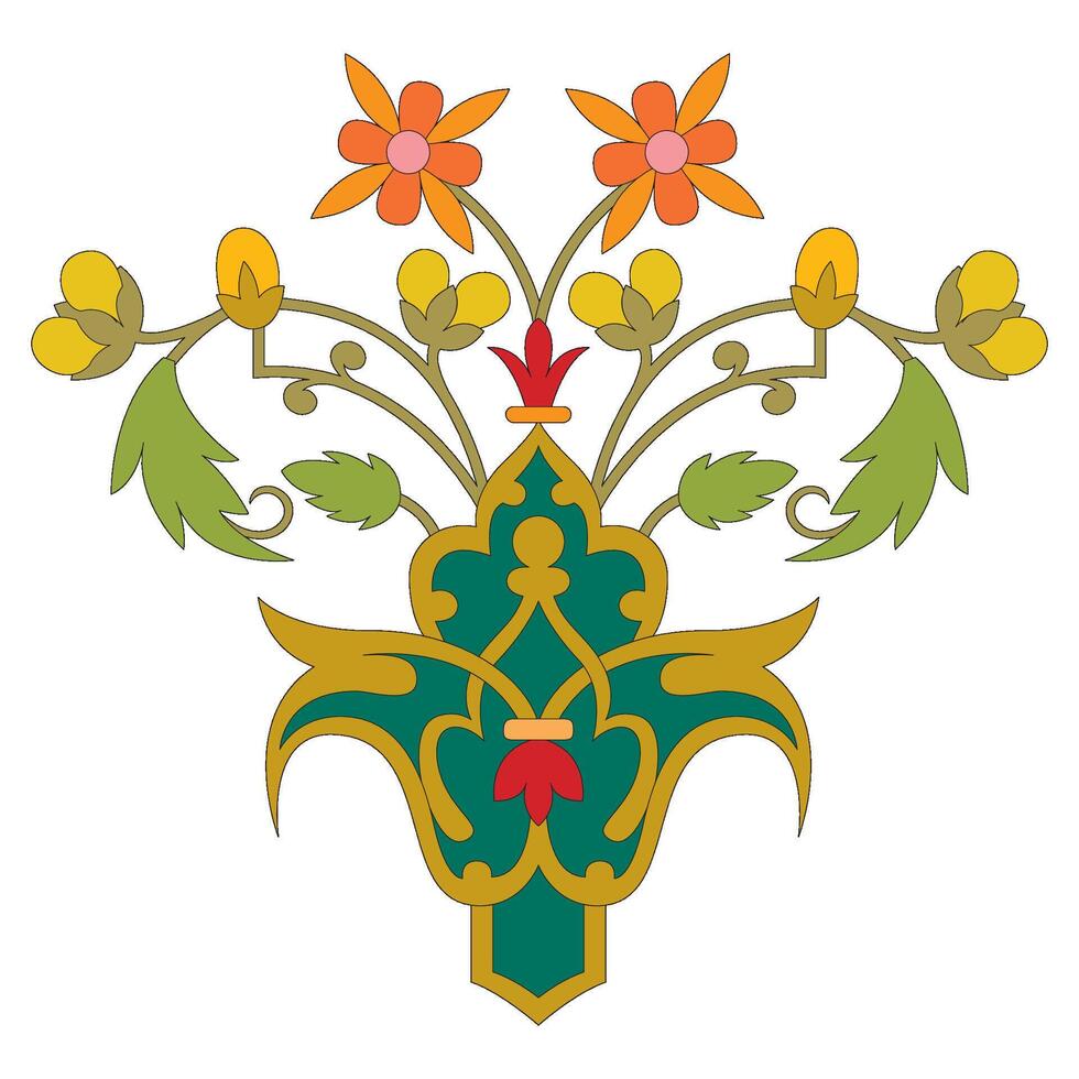 Kurdish Symbol Vector Art, Icons, and Graphics for Free Download