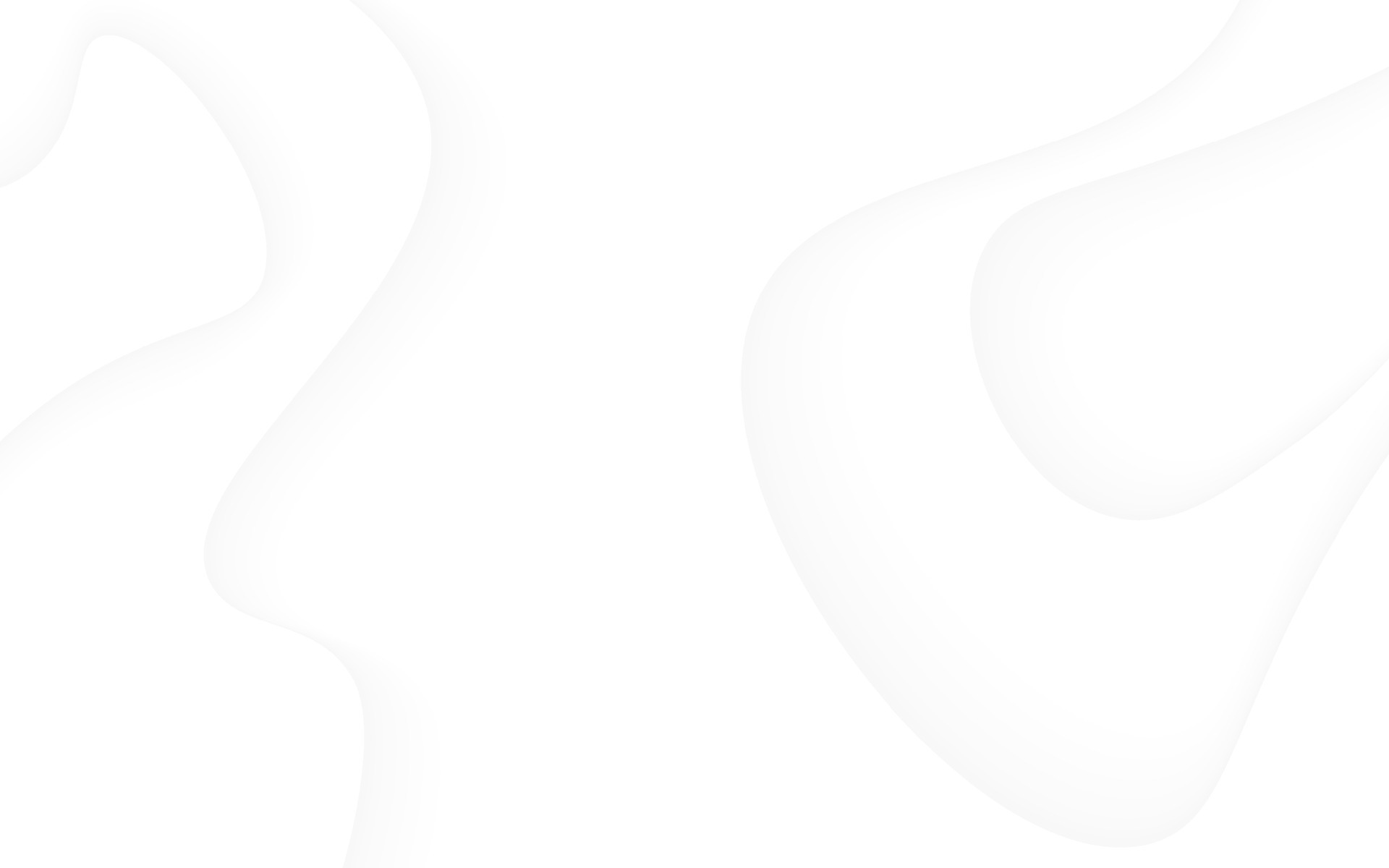 Simple And Elegant Abstract White Background With Subtle Gradients And Flowing Curves Perfect