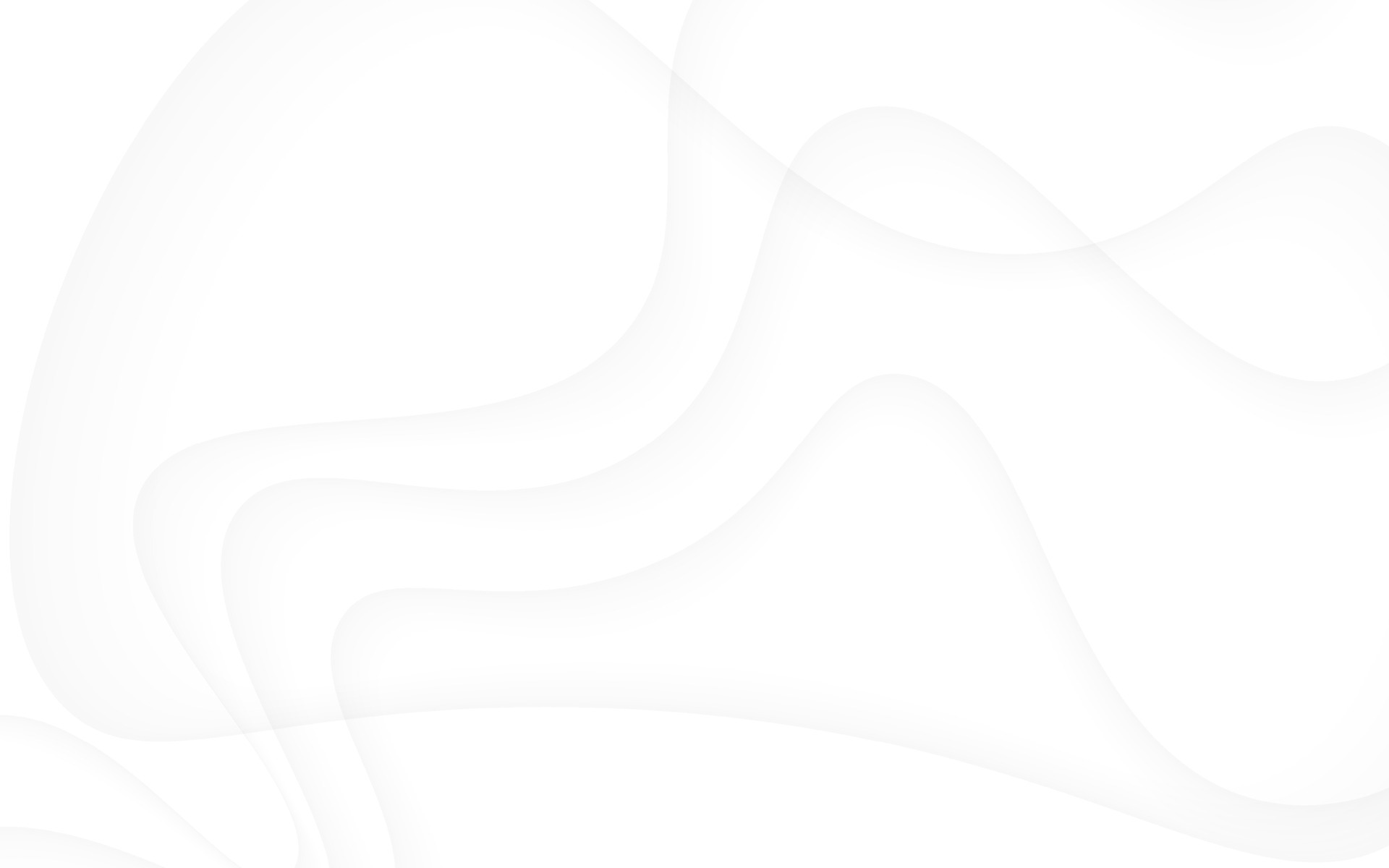 Abstract White Background with Subtle Waves 48461286 Vector Art at Vecteezy