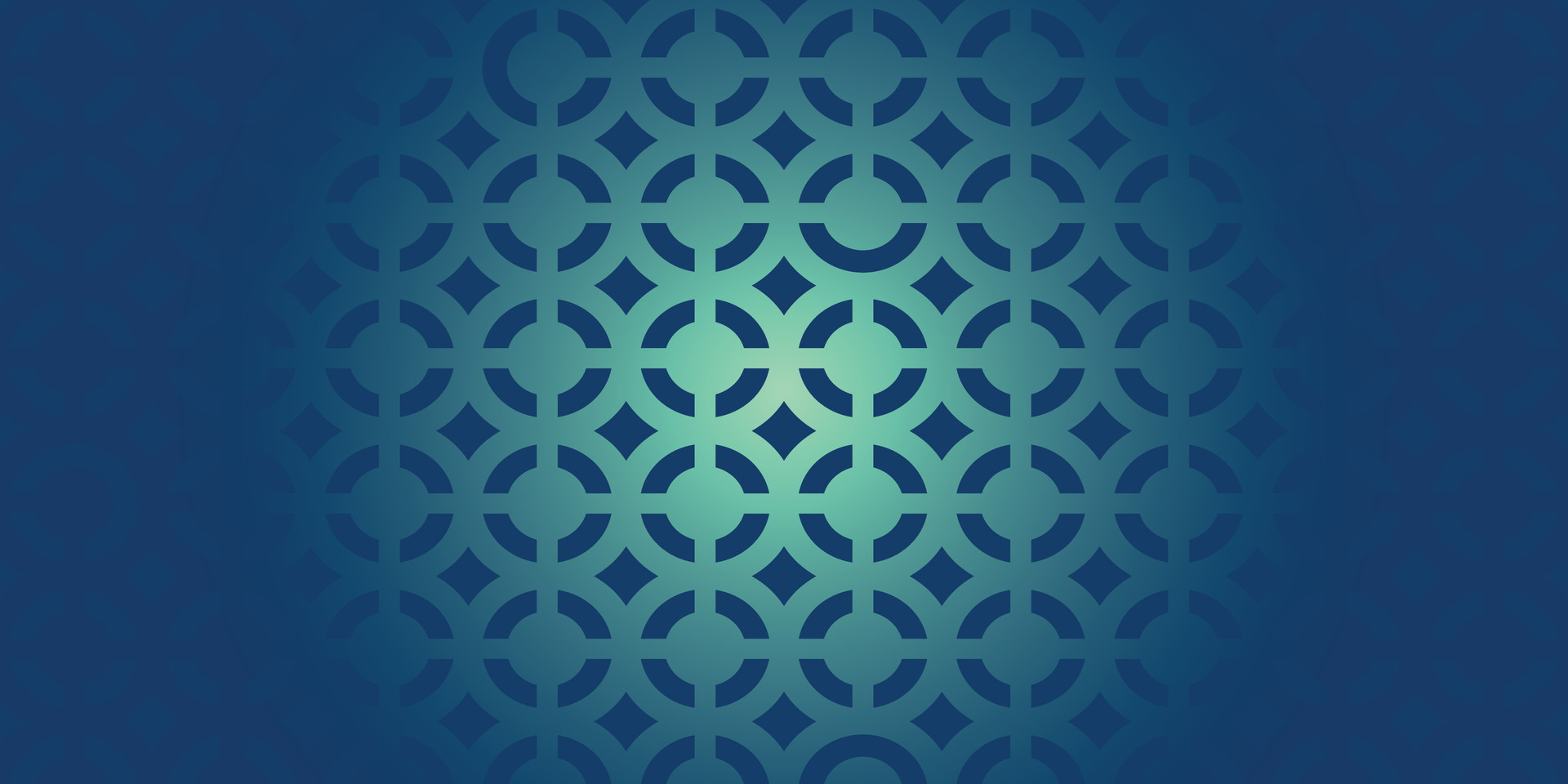 Abstract Seamless Pattern Background Gradient Style Pattern Wallpaper Background 48465114