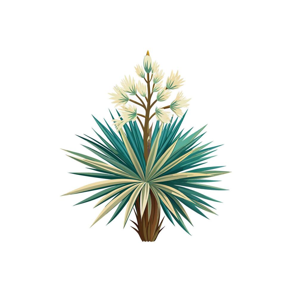 Creative Flower Designs 48465487 Vector Art At Vecteezy
