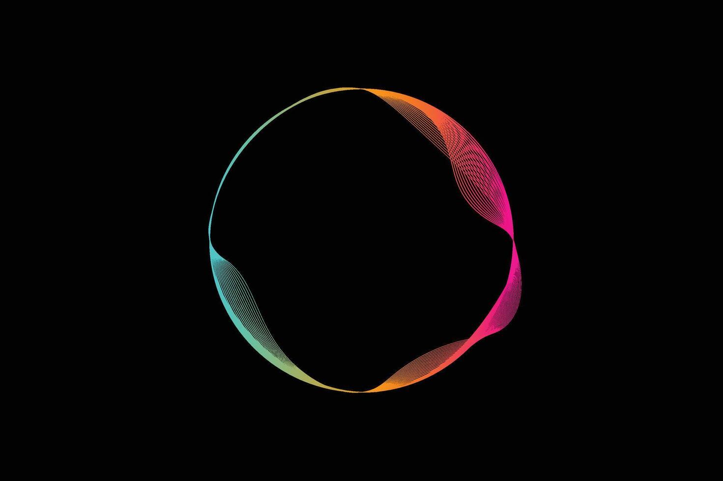 Page 6 | Loop Line Vector Art, Icons, and Graphics for Free Download