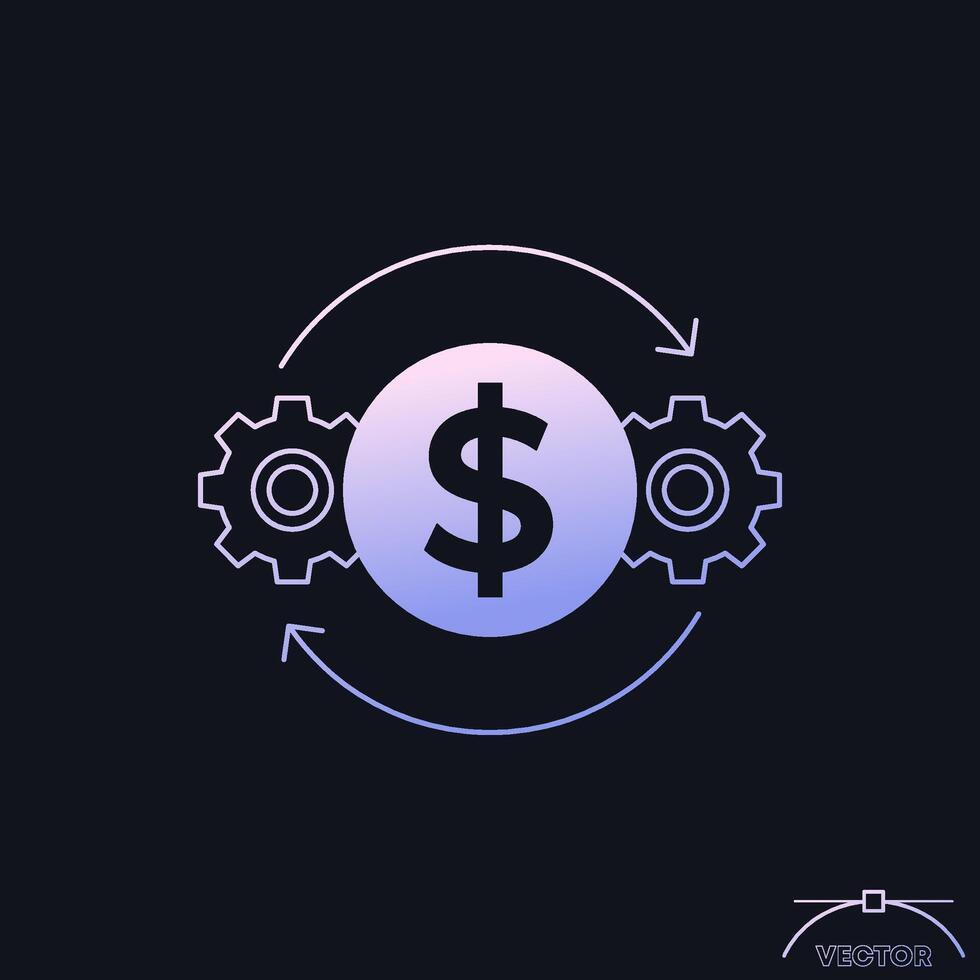 cost optimization icon, cost reduction 48467089 Vector Art at Vecteezy cost optimization icon, cost reduction 48467089 Vector Art at Vecteezy