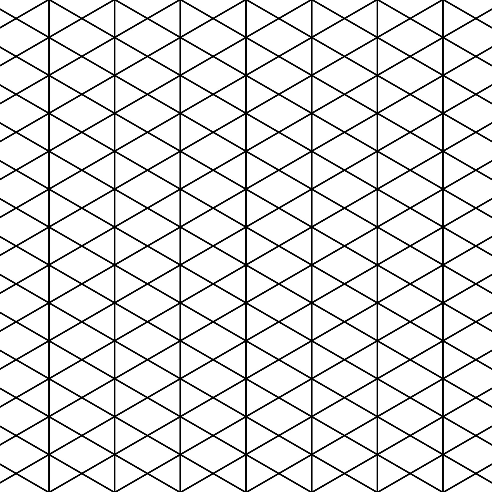 Diagonal Polygon Lines Geometric Pattern Background 48467164 Vector Art ...