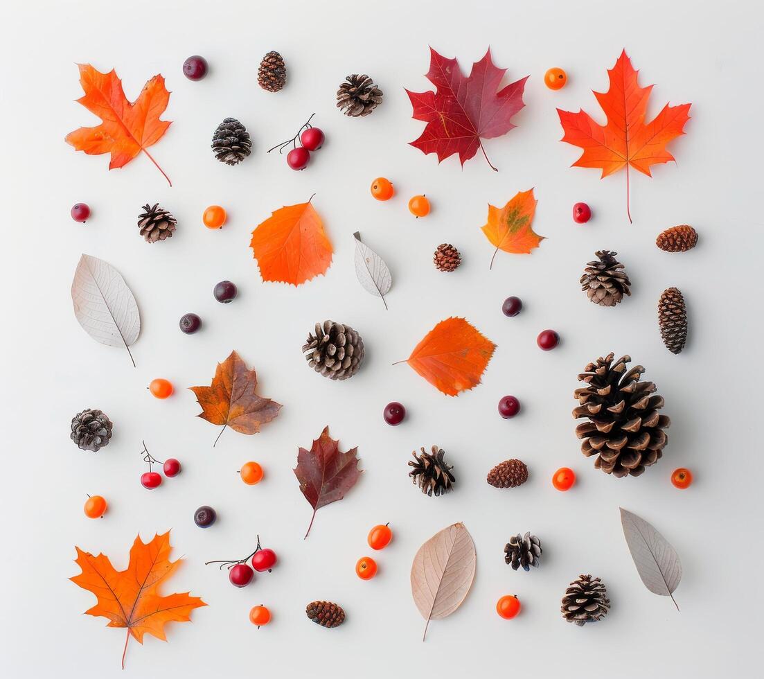 Autumn Icons Stock Photos, Images and Backgrounds for Free Download
