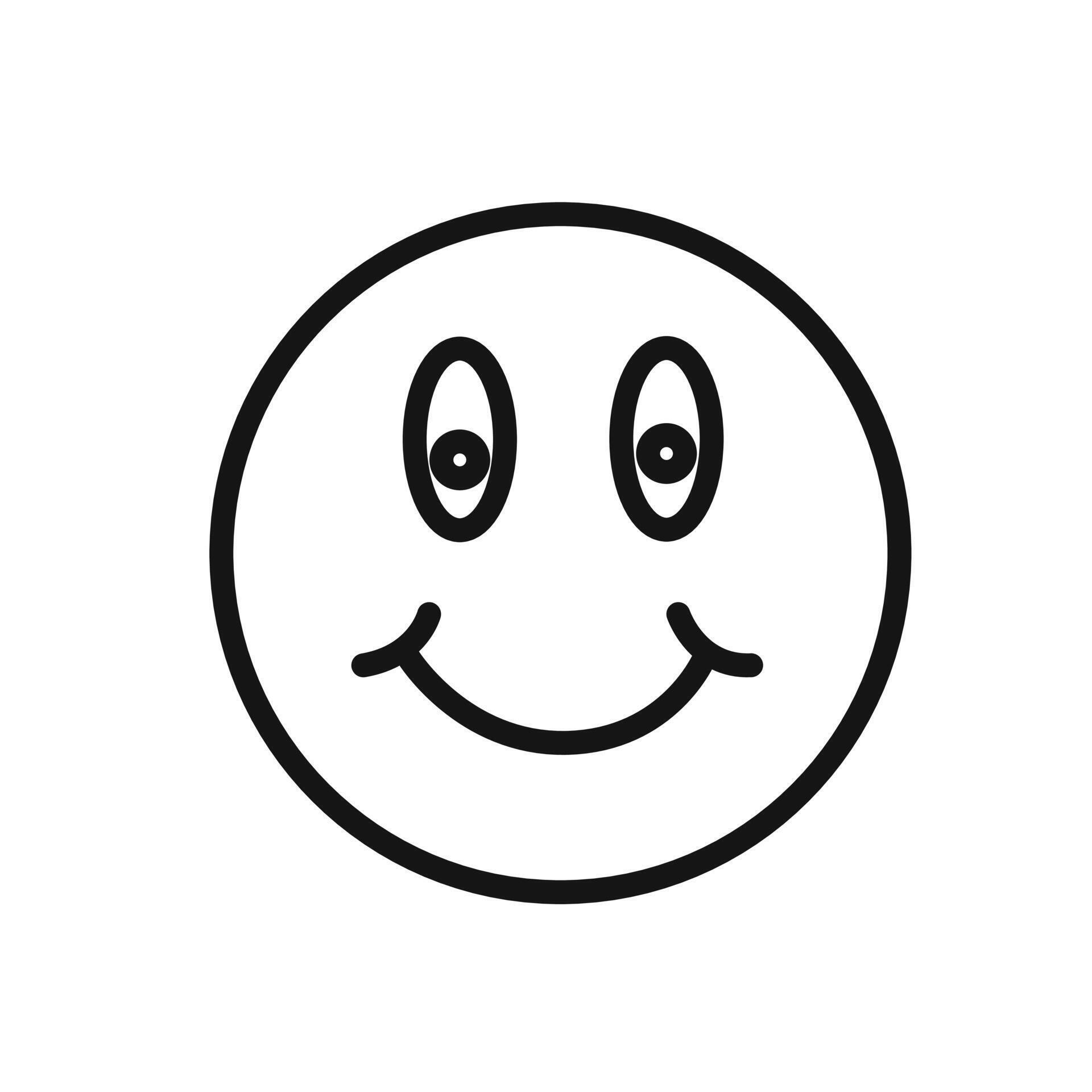 Pleasure icon linear graphics set 48472540 Vector Art at Vecteezy Pleasure icon linear graphics set 48472540 Vector Art at Vecteezy