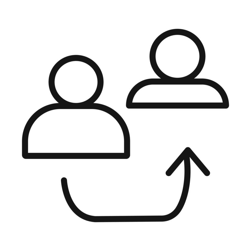 User switch icon linear graphics set 48472576 Vector Art at Vecteezy User switch icon linear graphics set 48472576 Vector Art at Vecteezy