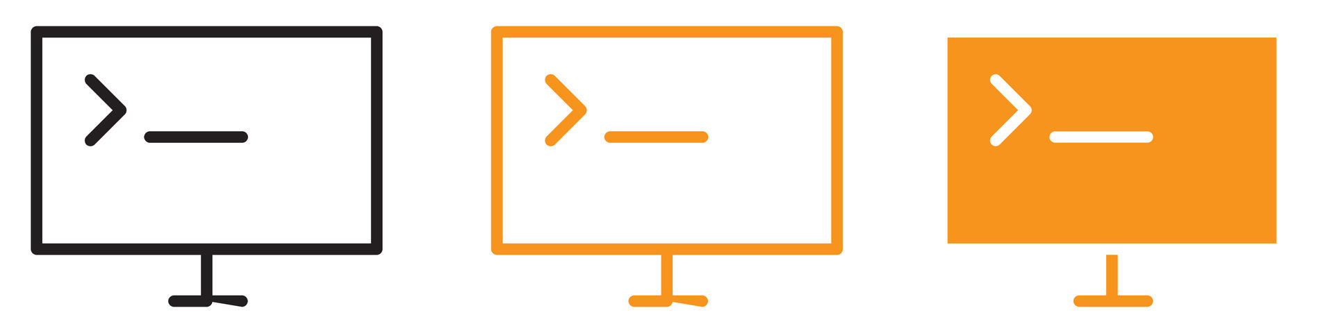 Cmd or Command Icon Depicting Command Line Interfaces, Computing ... Cmd or Command Icon Depicting Command Line Interfaces, Computing ...