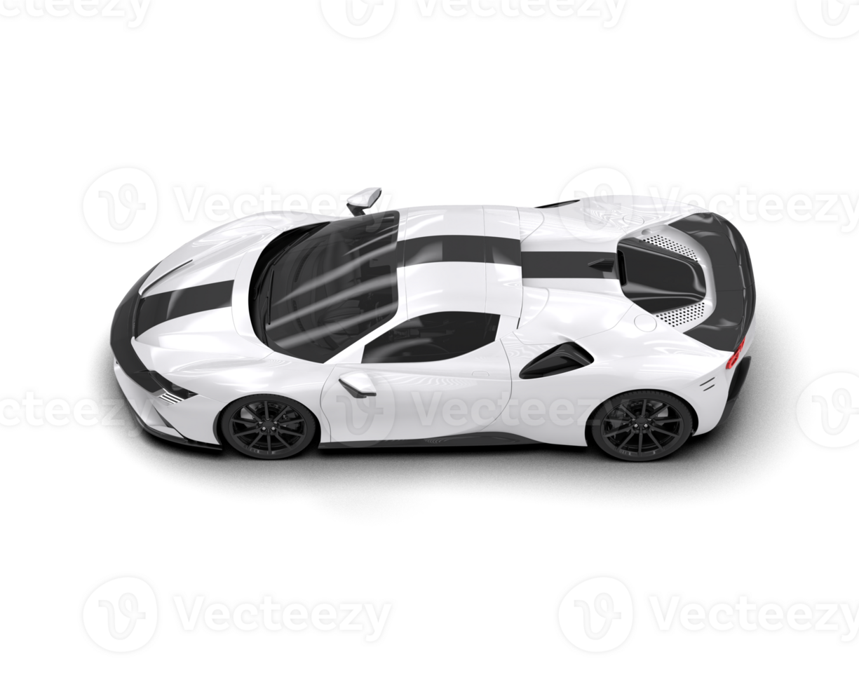 Sport Car Png Pngs For Free Download