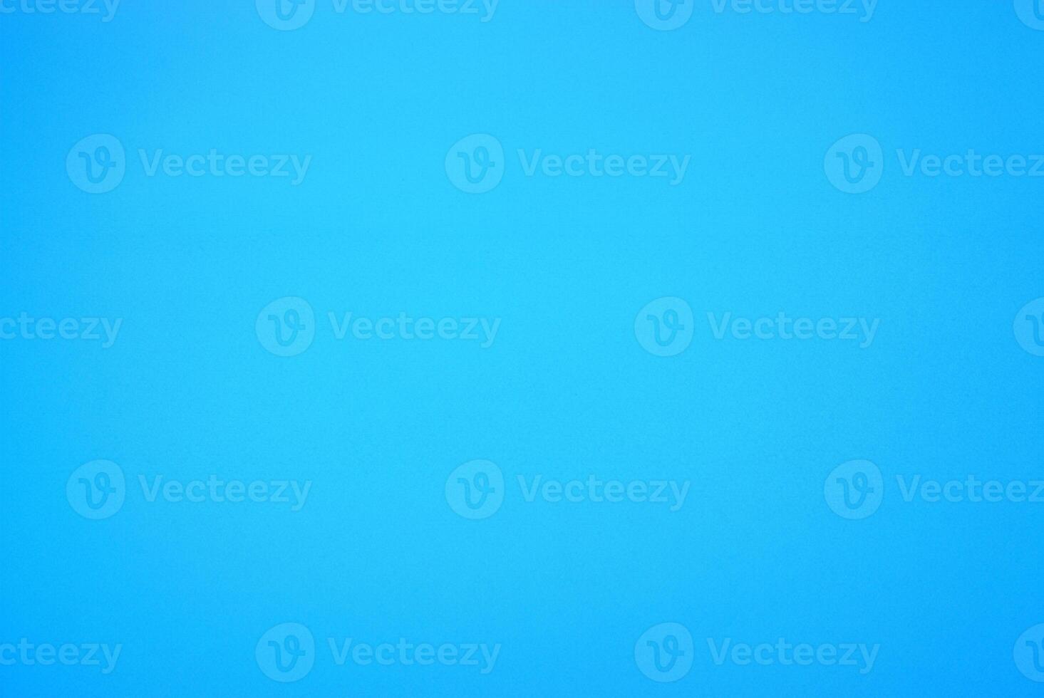 Light Blue Textured Paper Background 48504892 Stock Photo at Vecteezy
