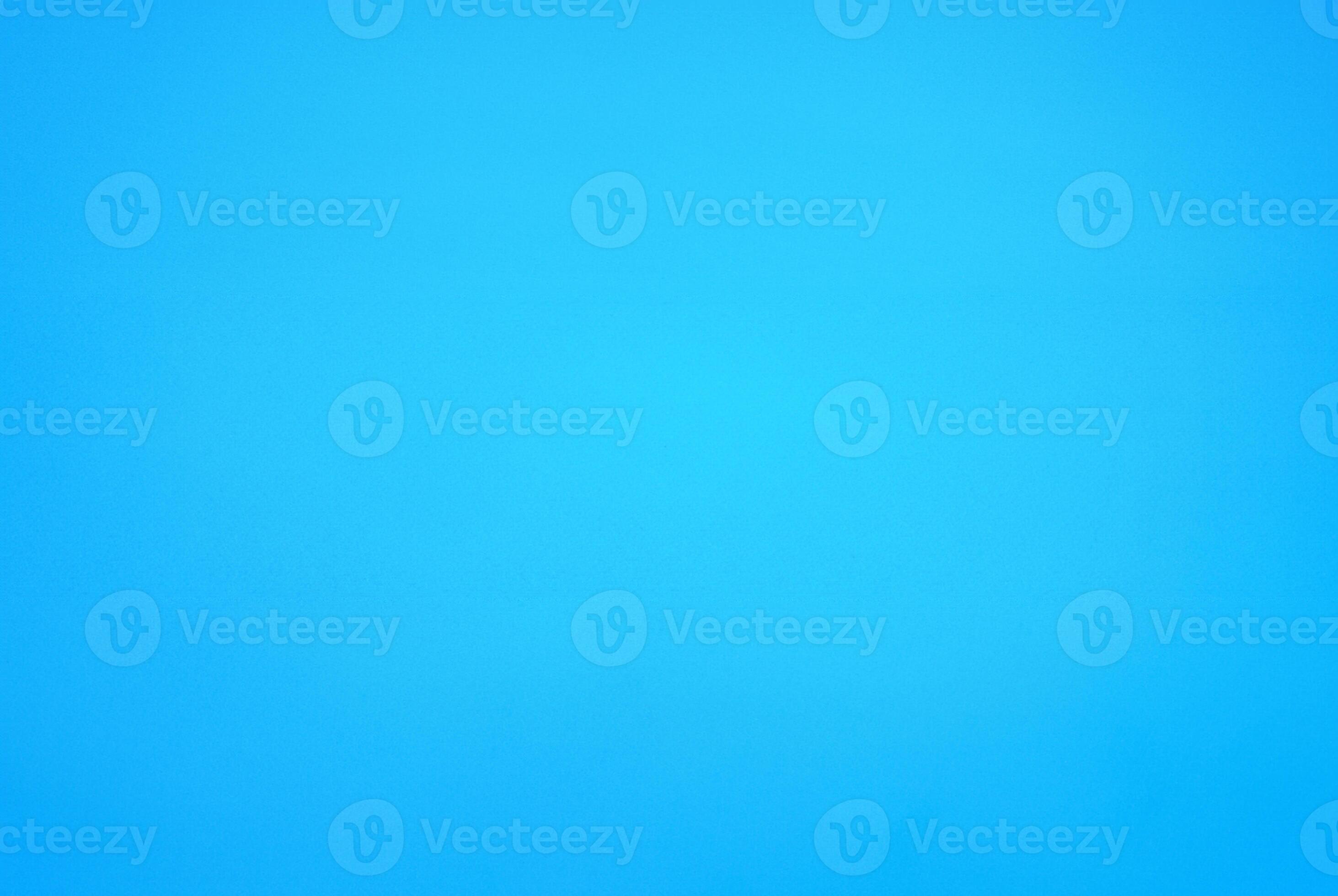 Light Blue Textured Paper Background 48504894 Stock Photo at Vecteezy