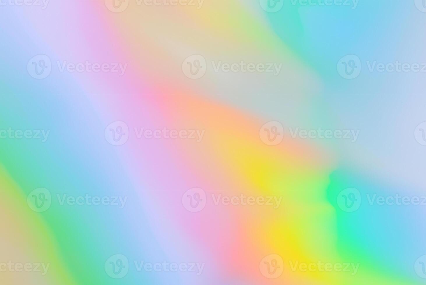 Page 2 | Colorful Holographic Stock Photos, Images and Backgrounds for Free Download