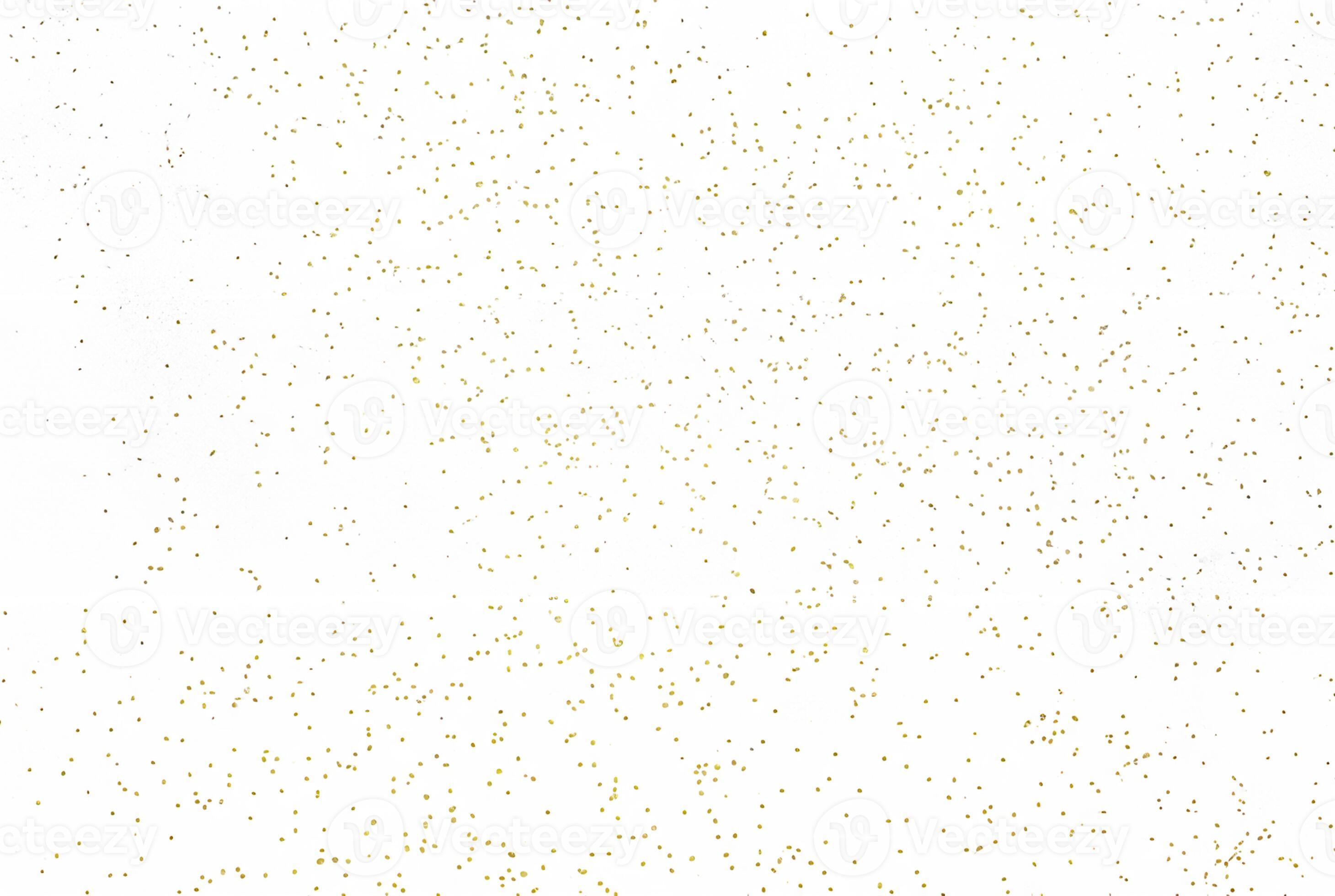 Abstract Gold Glitter Texture 48505200 Stock Photo at Vecteezy