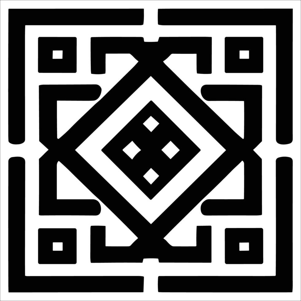 Page 2 | Basic Simple Motif Vector Art, Icons, and Graphics for Free ...