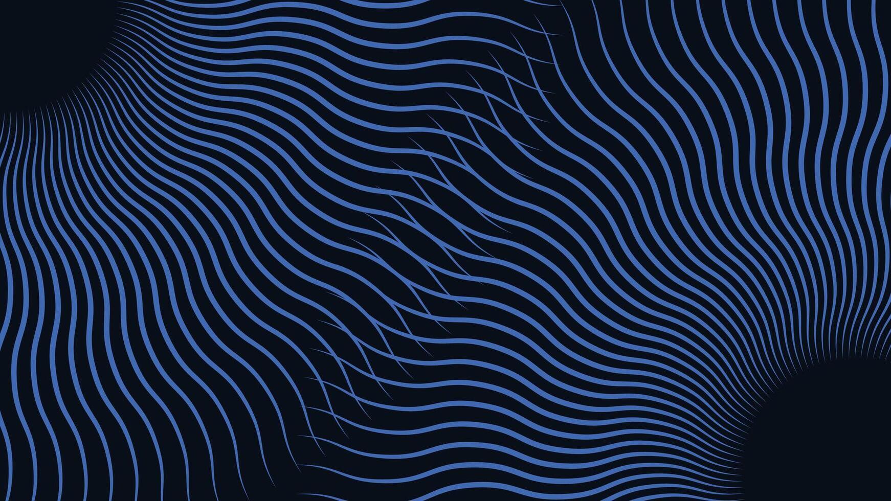 Abstract repeated simple minimalist pattern background. 48516890 Vector ...