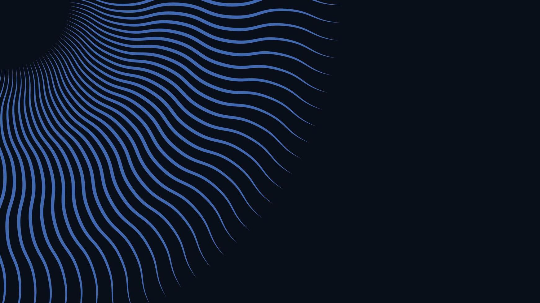 Abstract repeated simple minimalist pattern background. 48516895 Vector ...