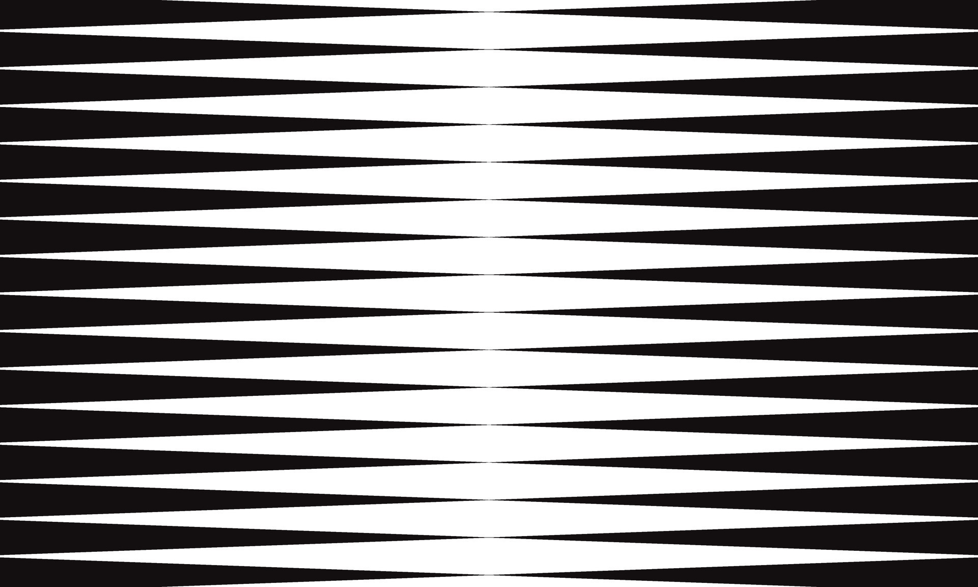 Abstract Simple Black Arrow Line Pattern Can Be Used Background