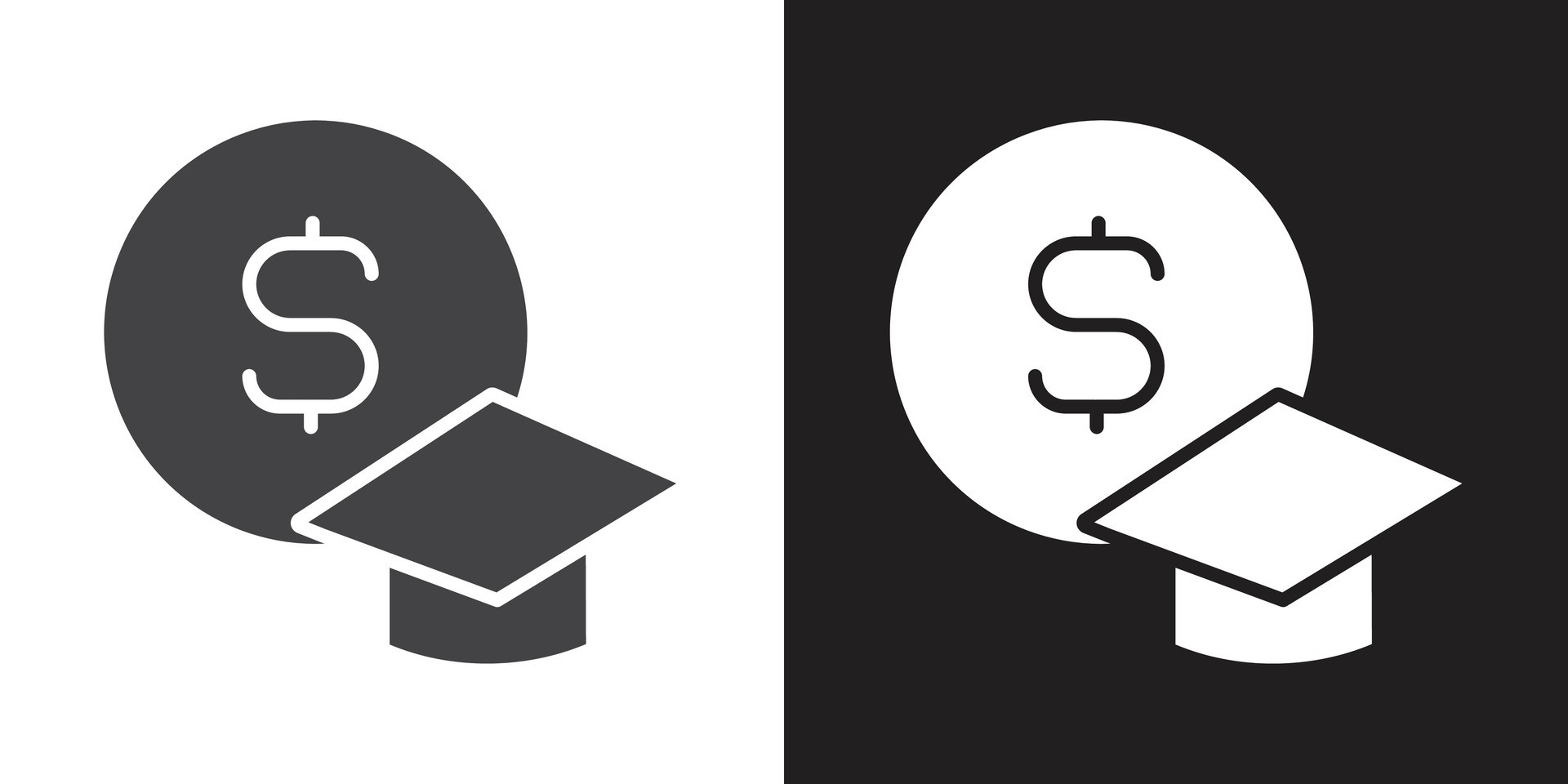 tuition fee icon 48518296 Vector Art at Vecteezy tuition fee icon 48518296 Vector Art at Vecteezy
