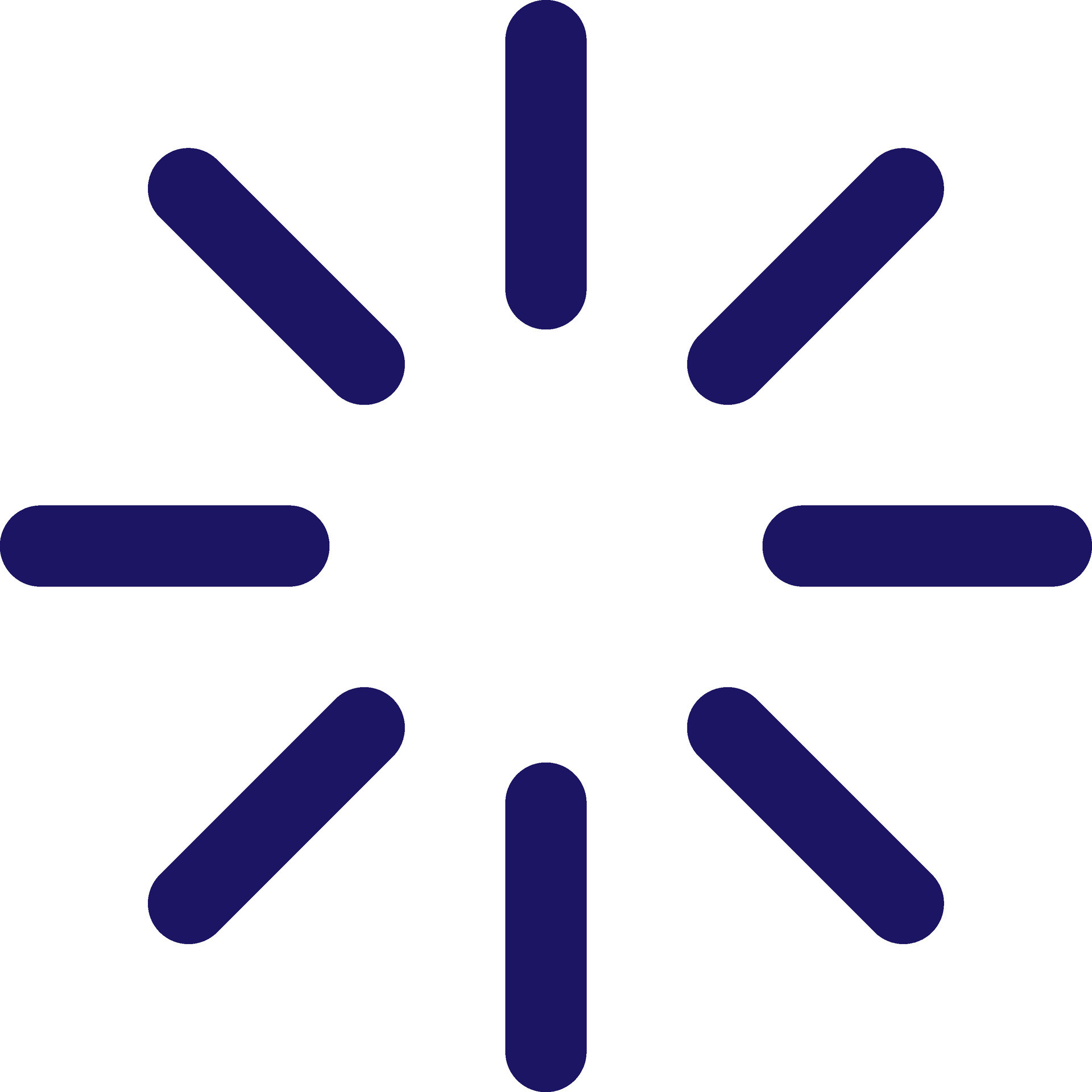 Loader Loading Icon Line Application Software Set 48520011 Vector Art At Vecteezy