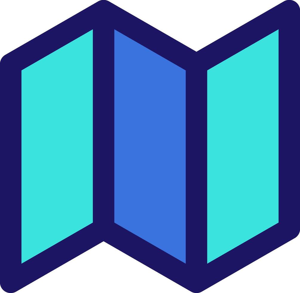 map icon line application software set 48520082 Vector Art at Vecteezy