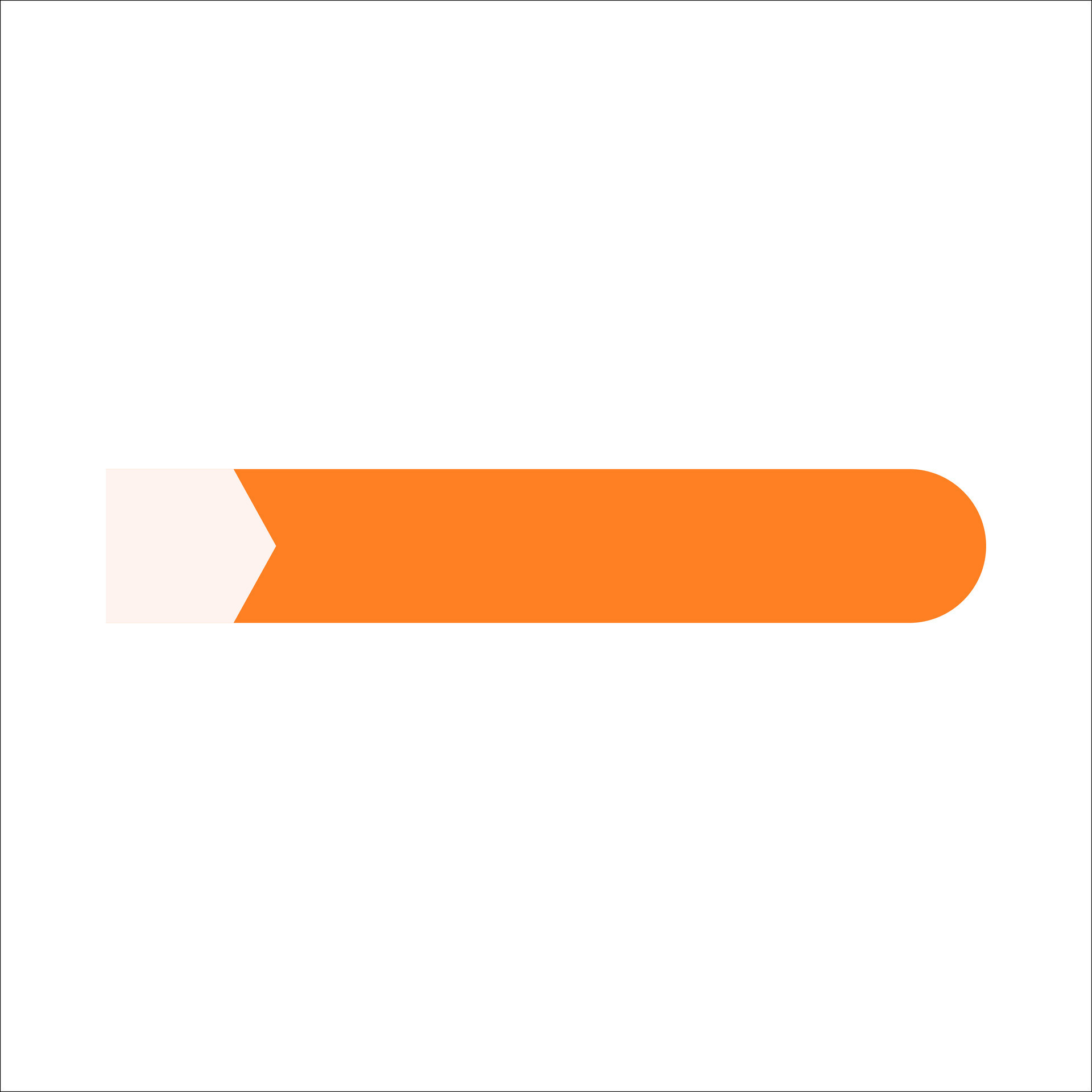 Infographic list simple element 48520513 Vector Art at Vecteezy