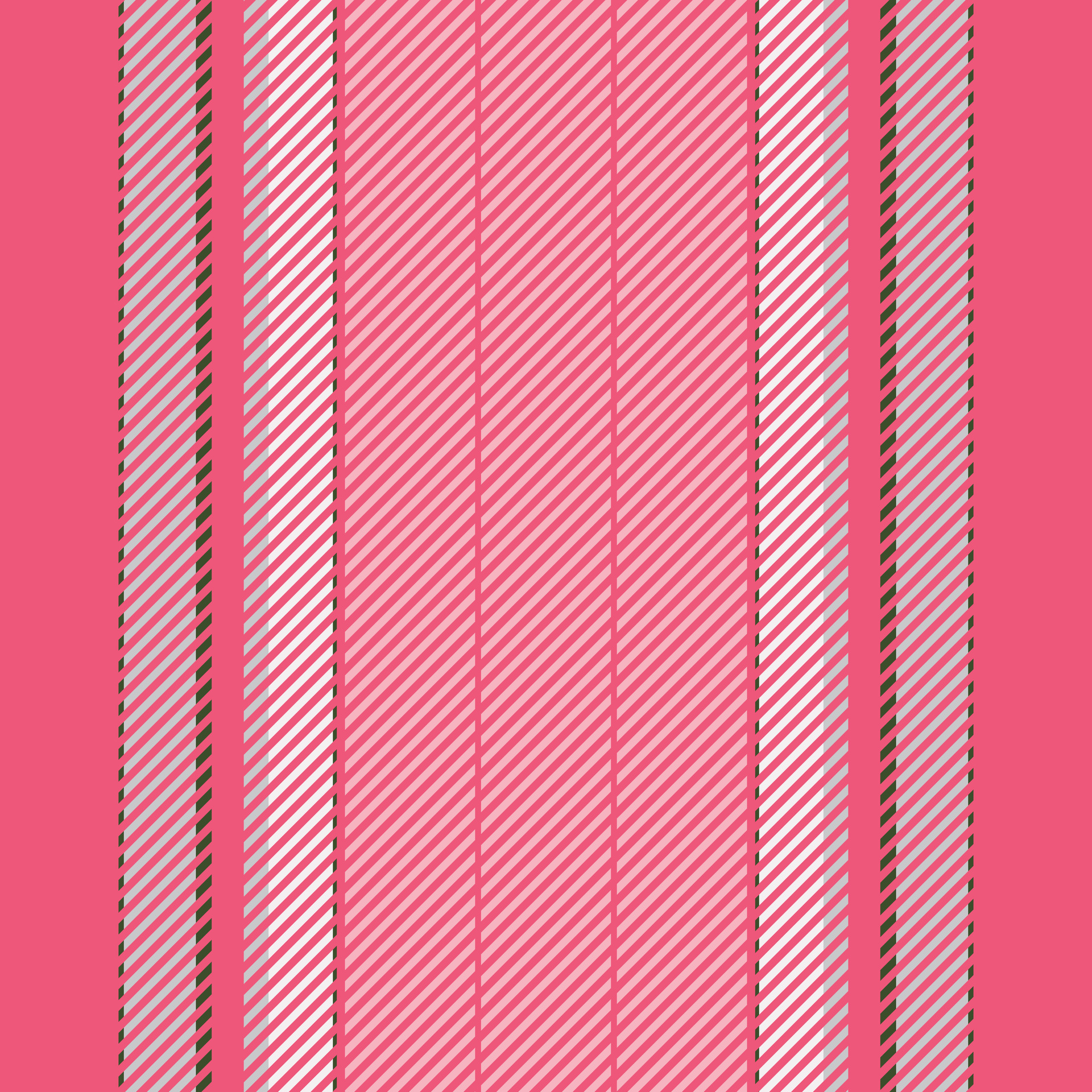 Stripes Pattern Striped Background Stripe Seamless Texture Fabric