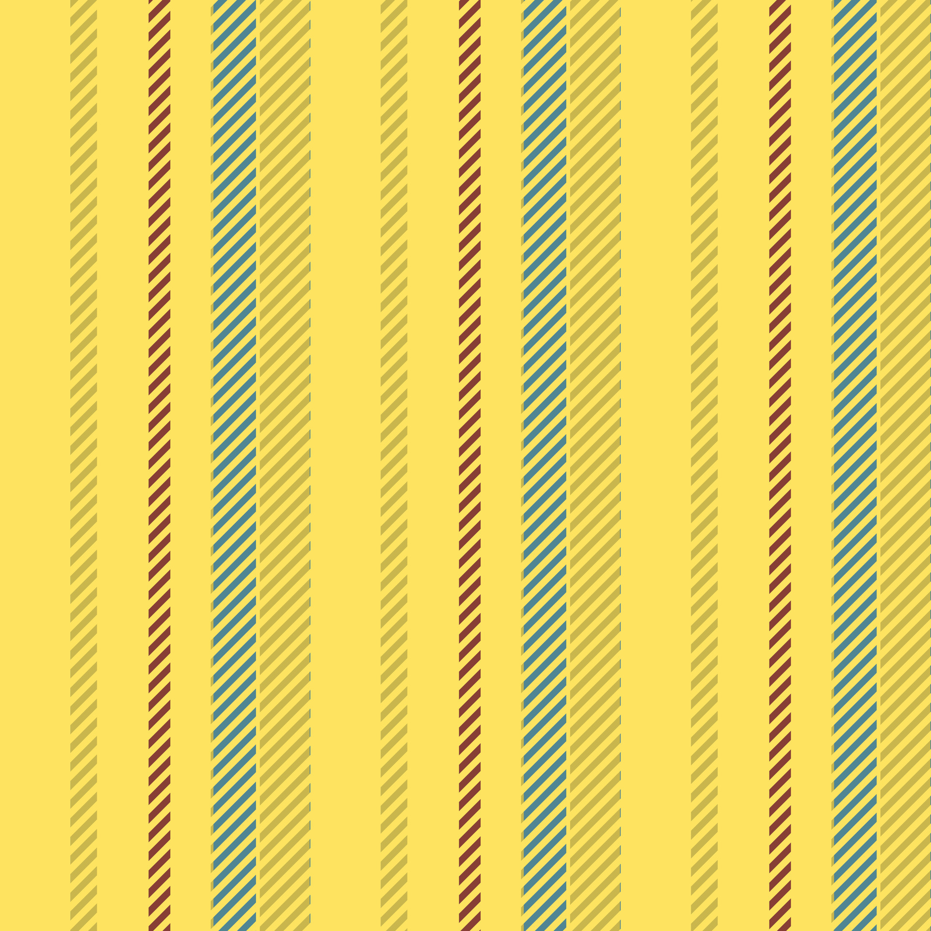 Stripes Pattern Striped Background Stripe Seamless Texture Fabric