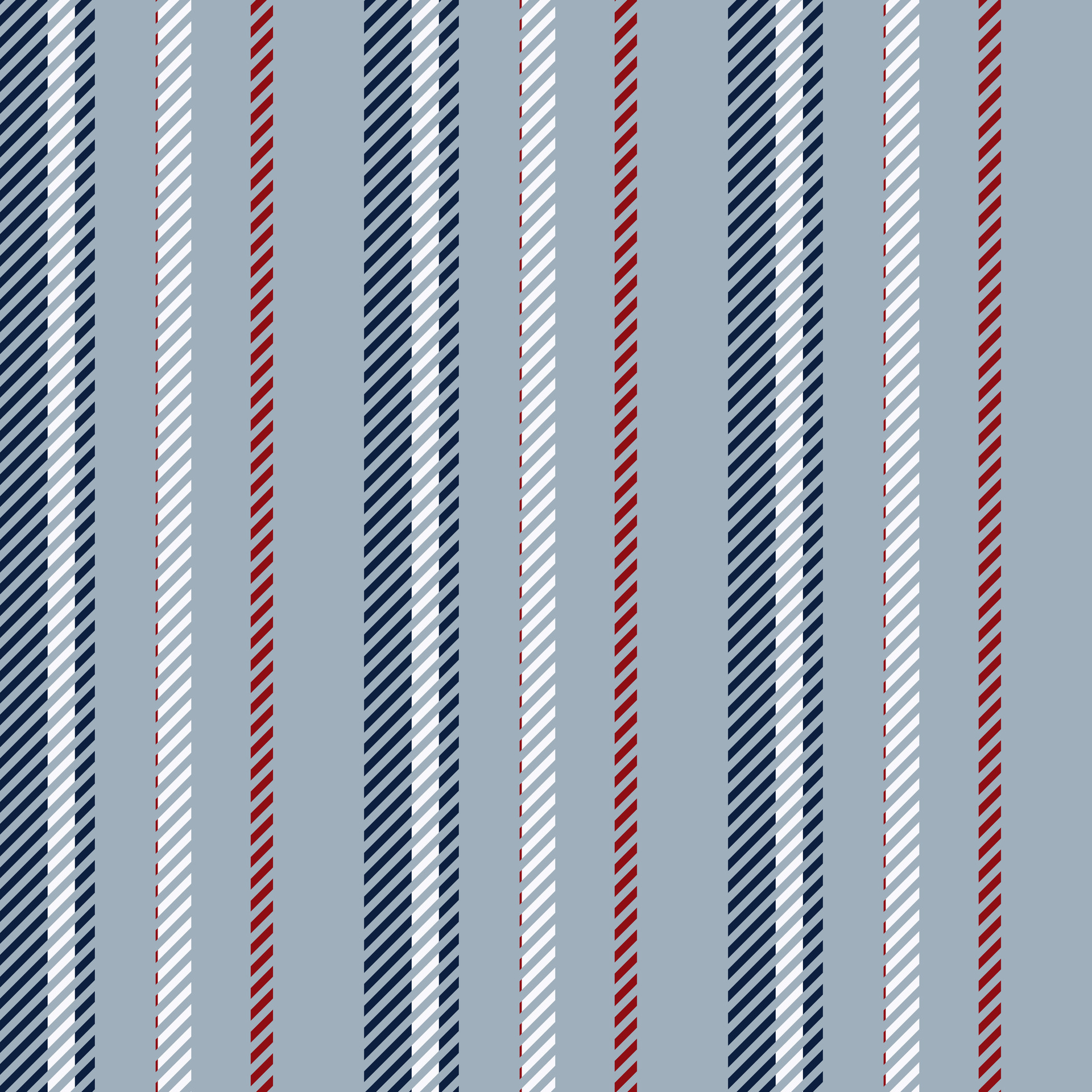Stripes Pattern Striped Background Stripe Seamless Texture Fabric