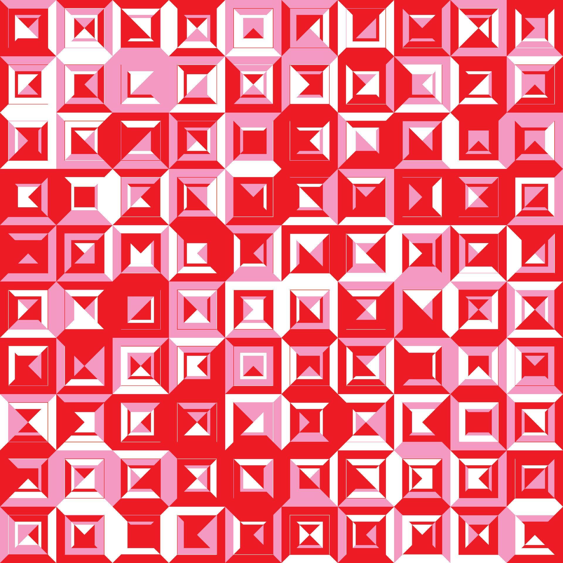 Seamless Pattern Geometric Colorful Abstract Background Design 48579784 Vector Art At Vecteezy