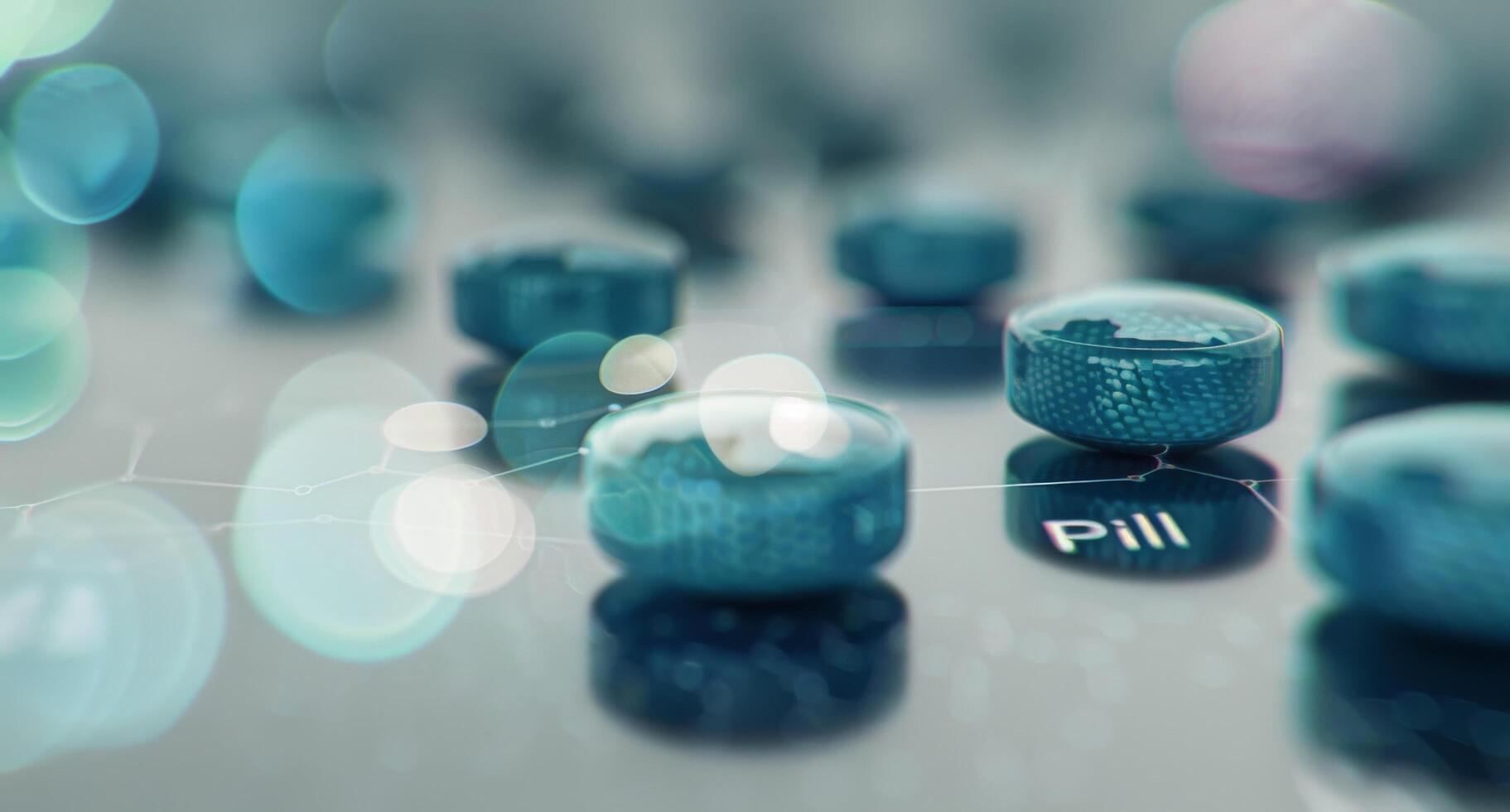 Pil Stock Photos, Images and Backgrounds for Free Download