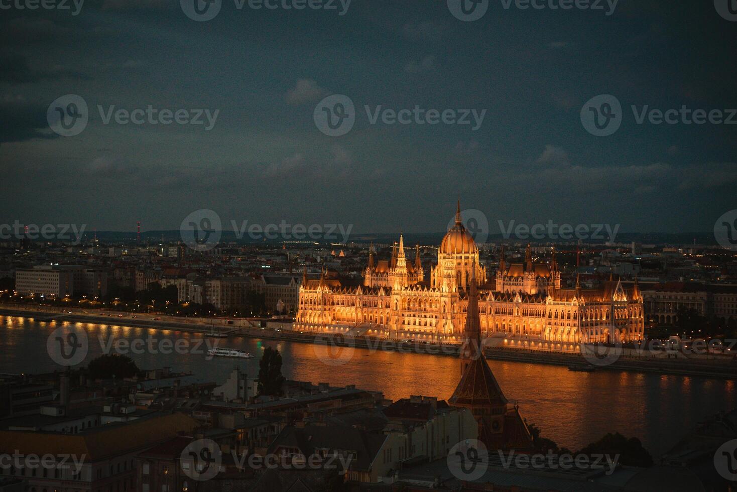 budapest one High quality photo 48584003 Stock Photo at Vecteezy