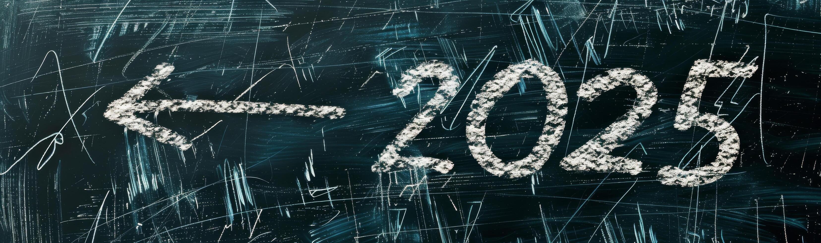 Chalkboard Arrow Pointing Toward Year 2025 48584134 Stock Photo at Vecteezy Chalkboard Arrow Pointing Toward Year 2025 48584134 Stock Photo at Vecteezy