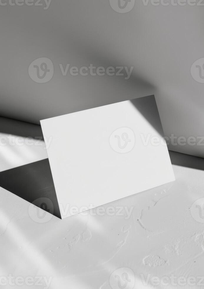 Card Shadow Stock Photos, Images and Backgrounds for Free Download