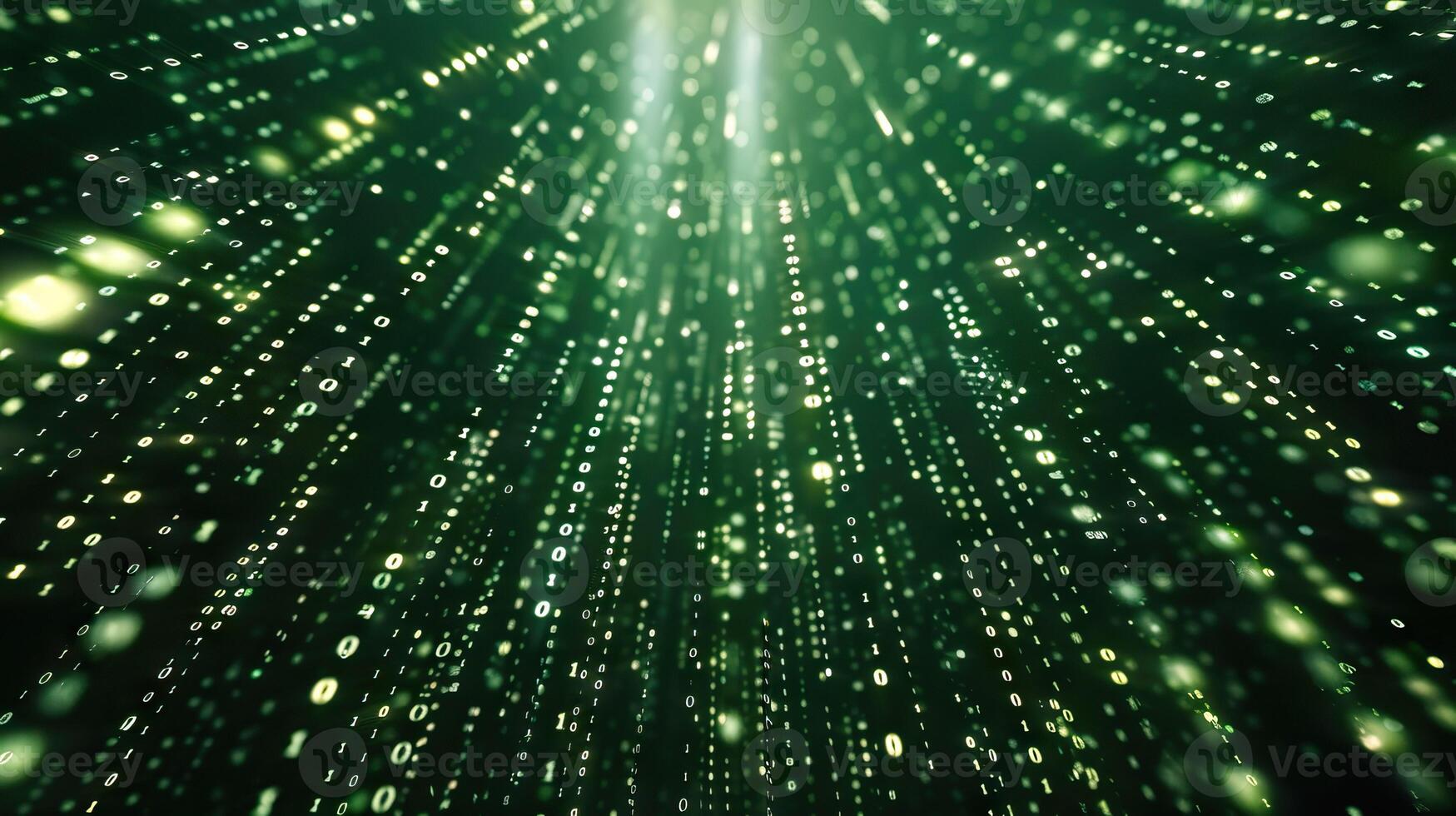 Page 2 | Data Input Stock Photos, Images and Backgrounds for Free Download