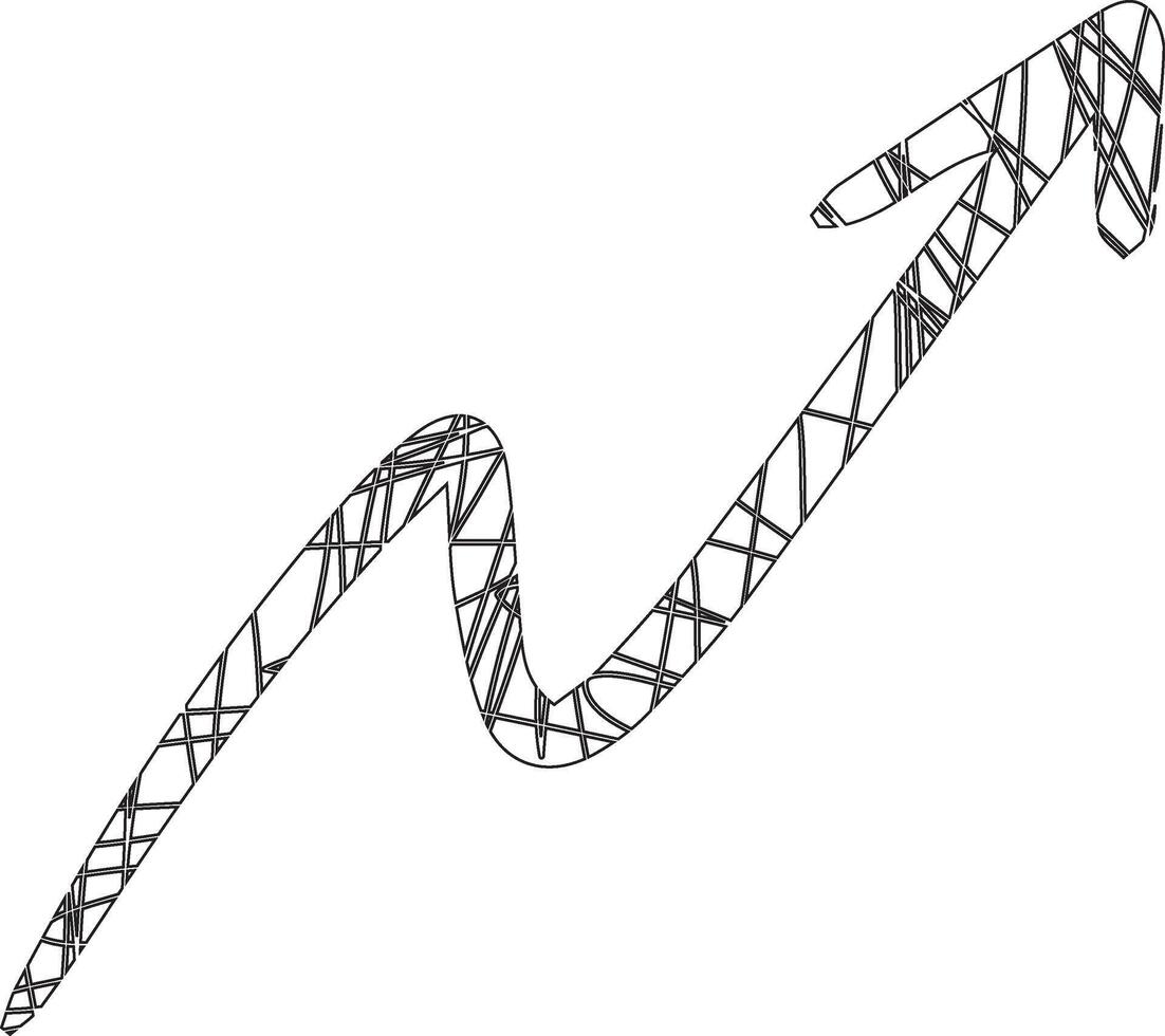 Arrow pointer indicator direction design. 48646580 Vector Art at Vecteezy Arrow pointer indicator direction design. 48646580 Vector Art at Vecteezy