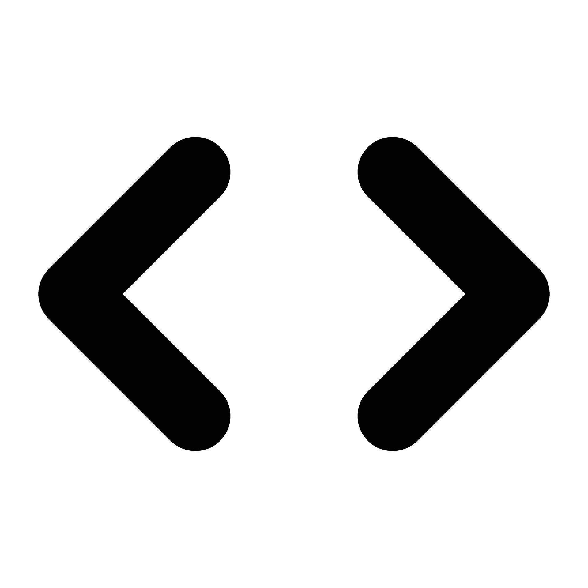 Simple tag mark icon. Programming code icon. 48668569 Vector Art at ... Simple tag mark icon. Programming code icon. 48668569 Vector Art at ...