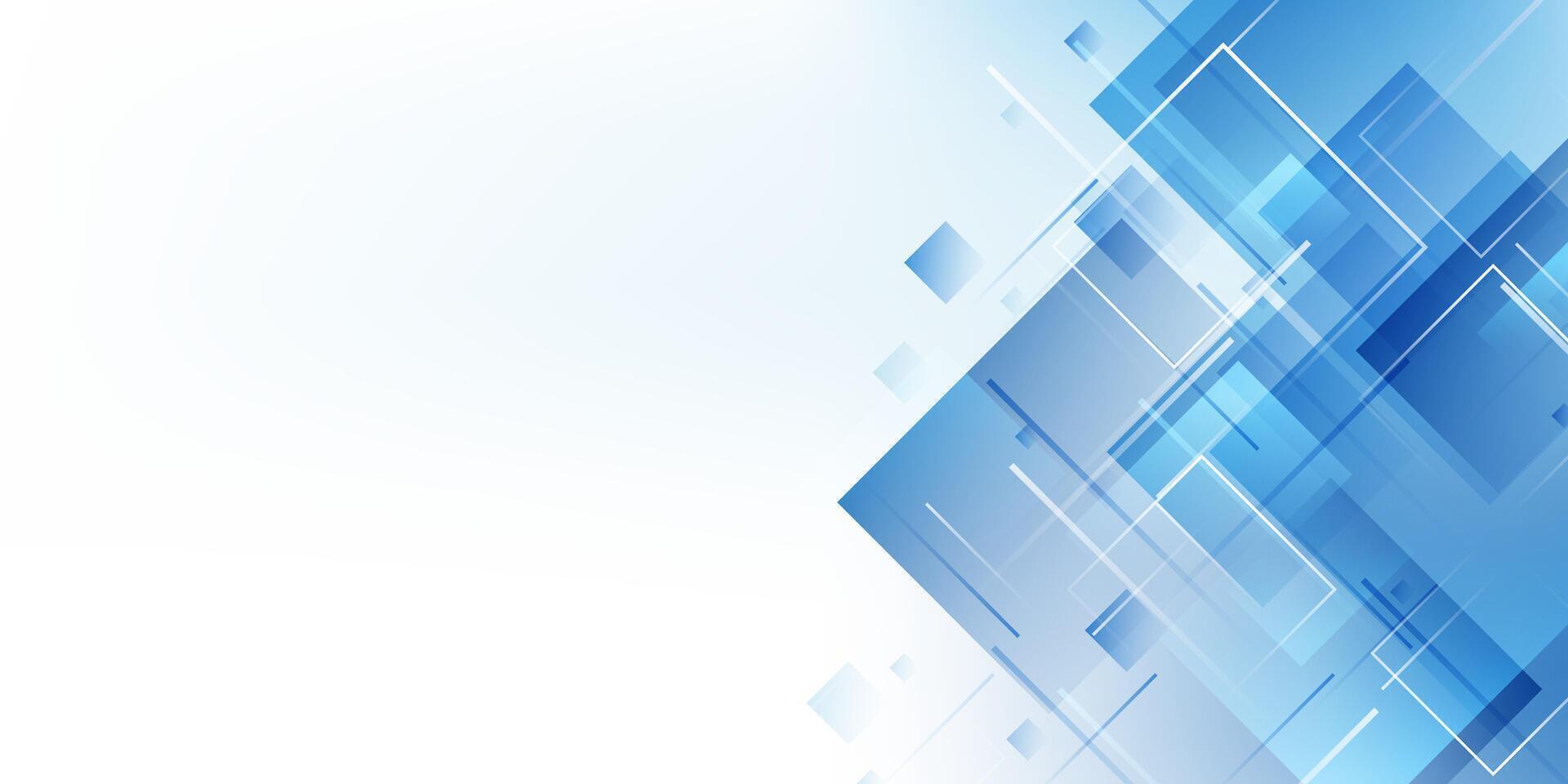 Abstract technology background, modern design illustration 48677963 ...