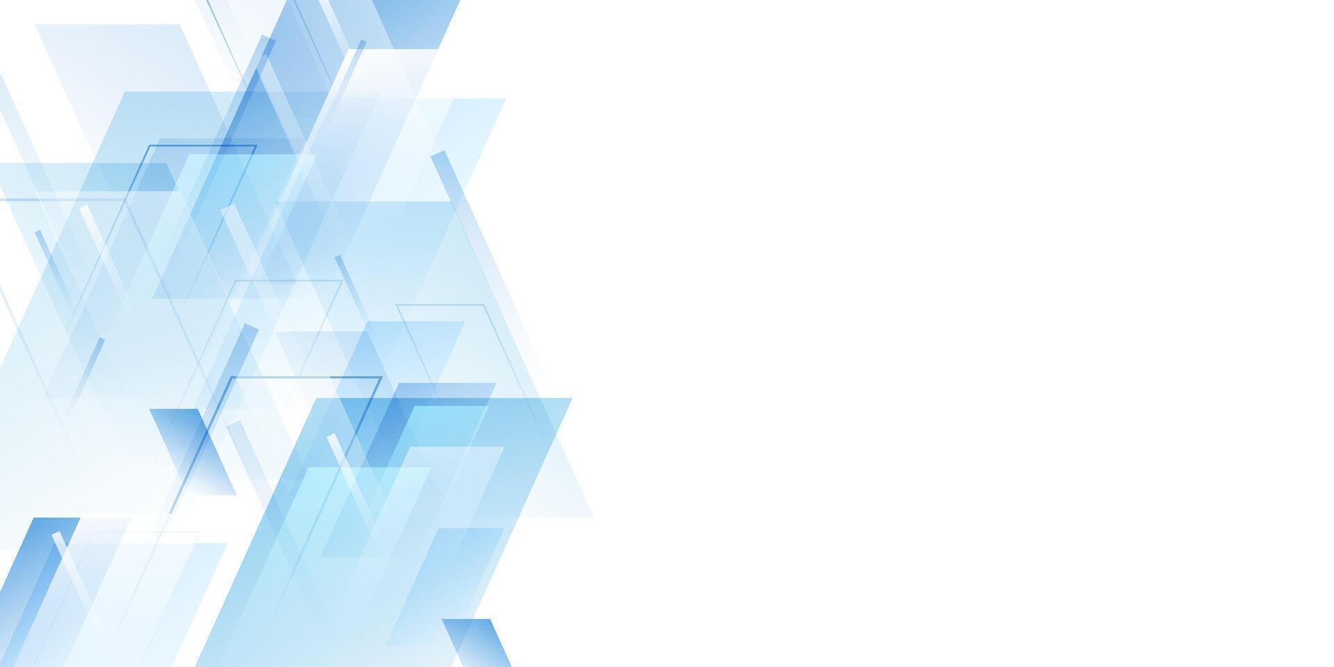 Abstract technology background, modern design illustration 48677971 ...