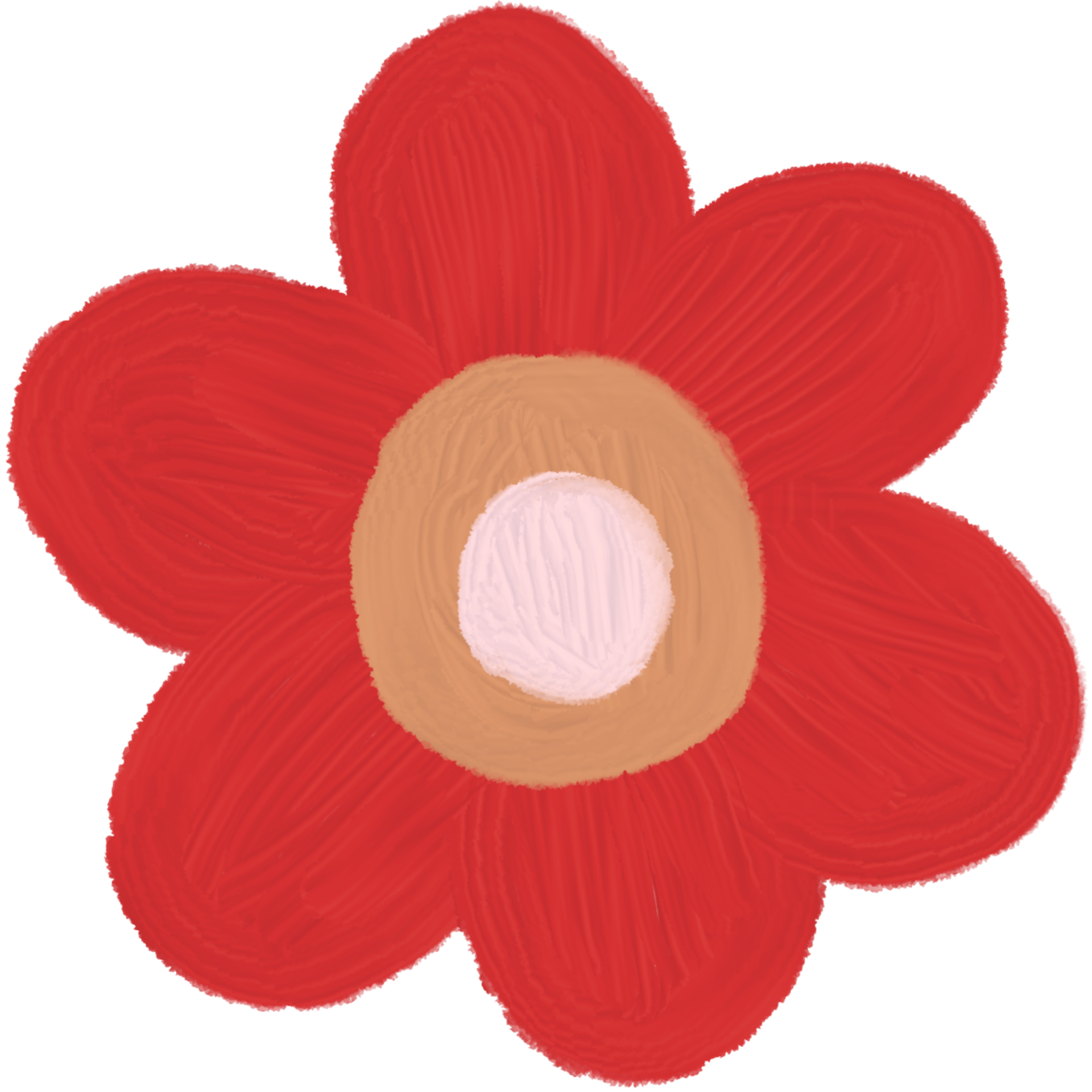 oil painting flowers 48678146 PNG oil painting flowers 48678146 PNG