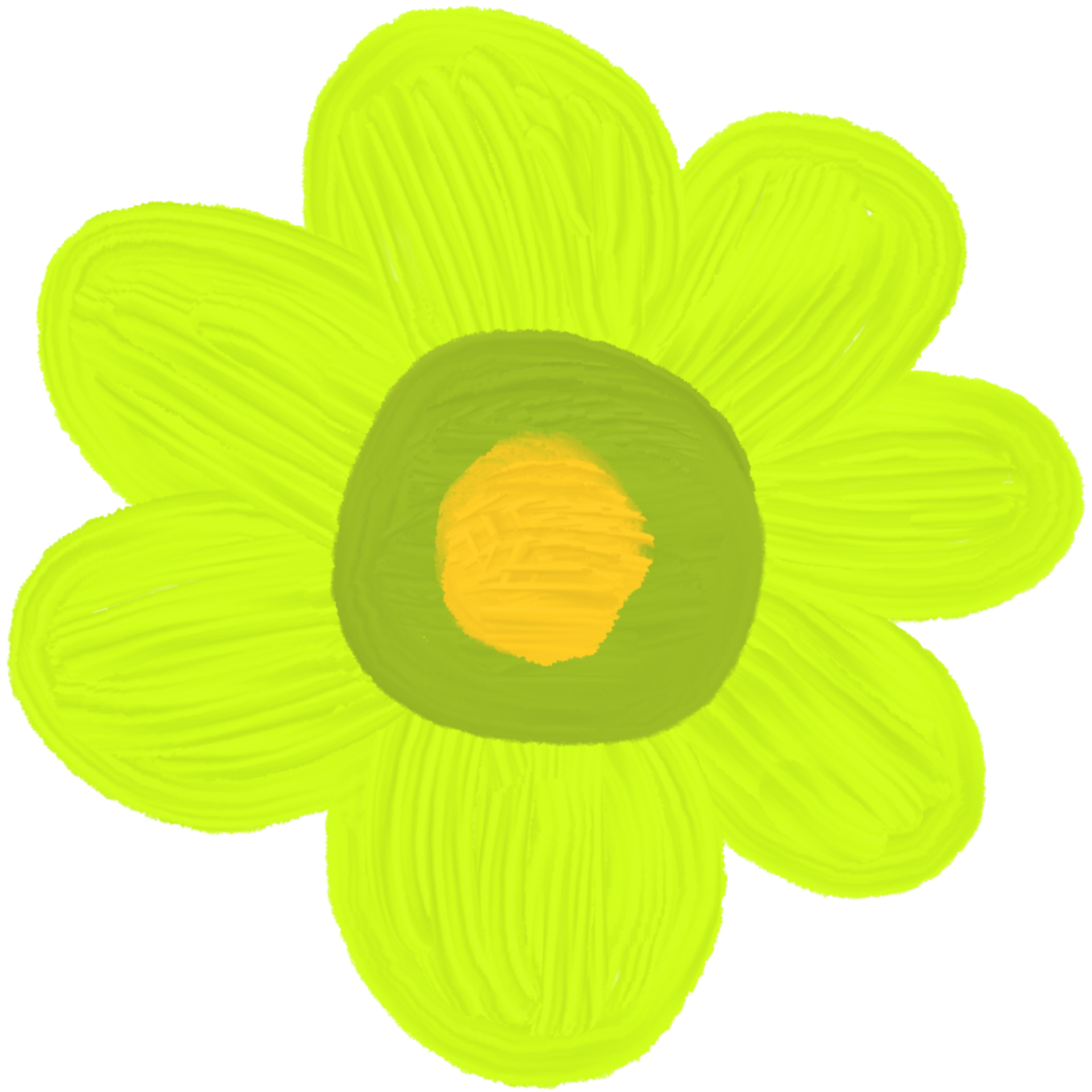 oil painting flowers 48678147 PNG oil painting flowers 48678147 PNG