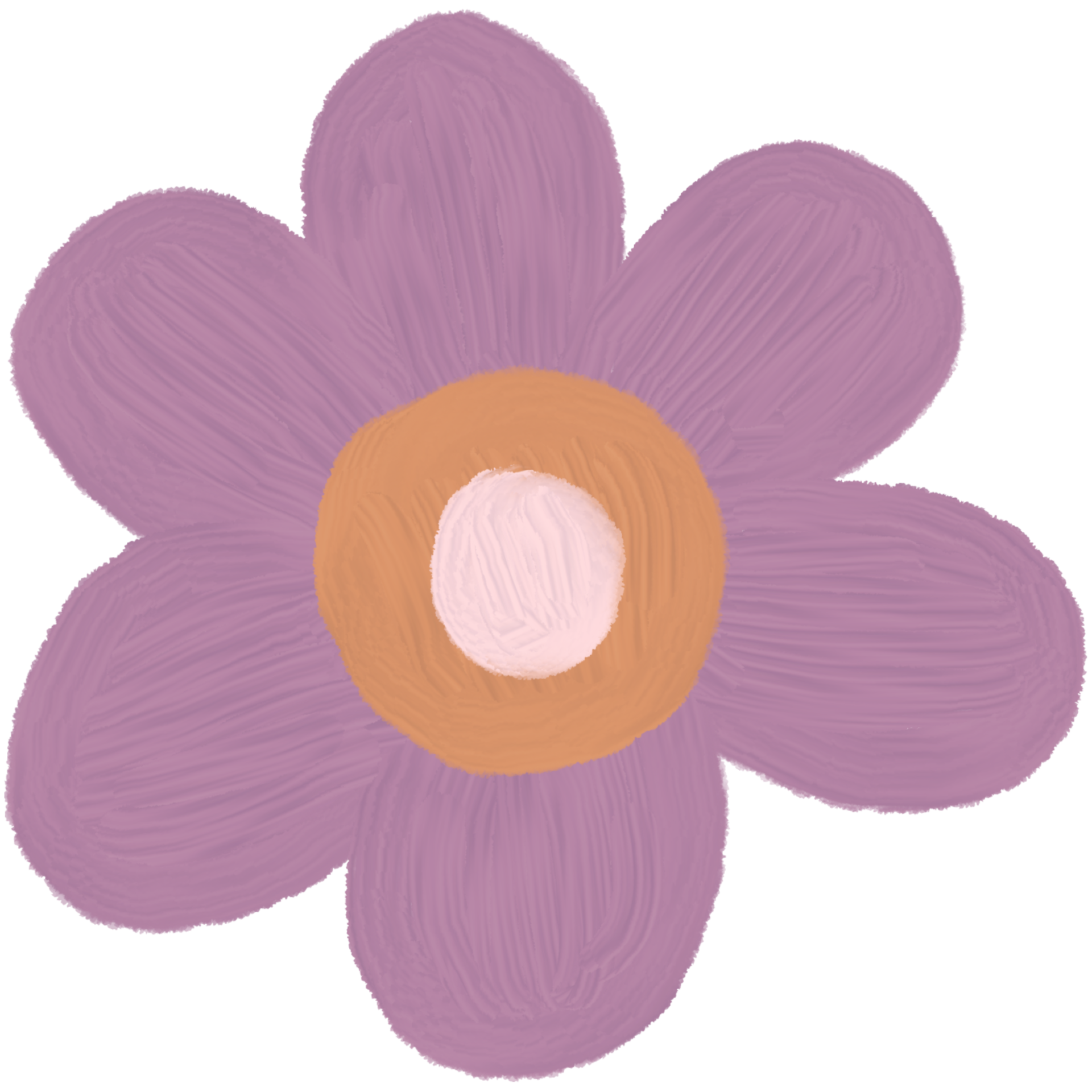 oil painting flowers 48678148 PNG oil painting flowers 48678148 PNG