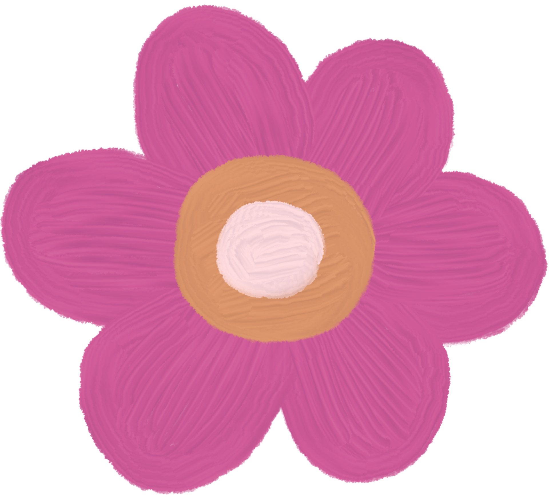 oil painting flowers 48678159 PNG oil painting flowers 48678159 PNG