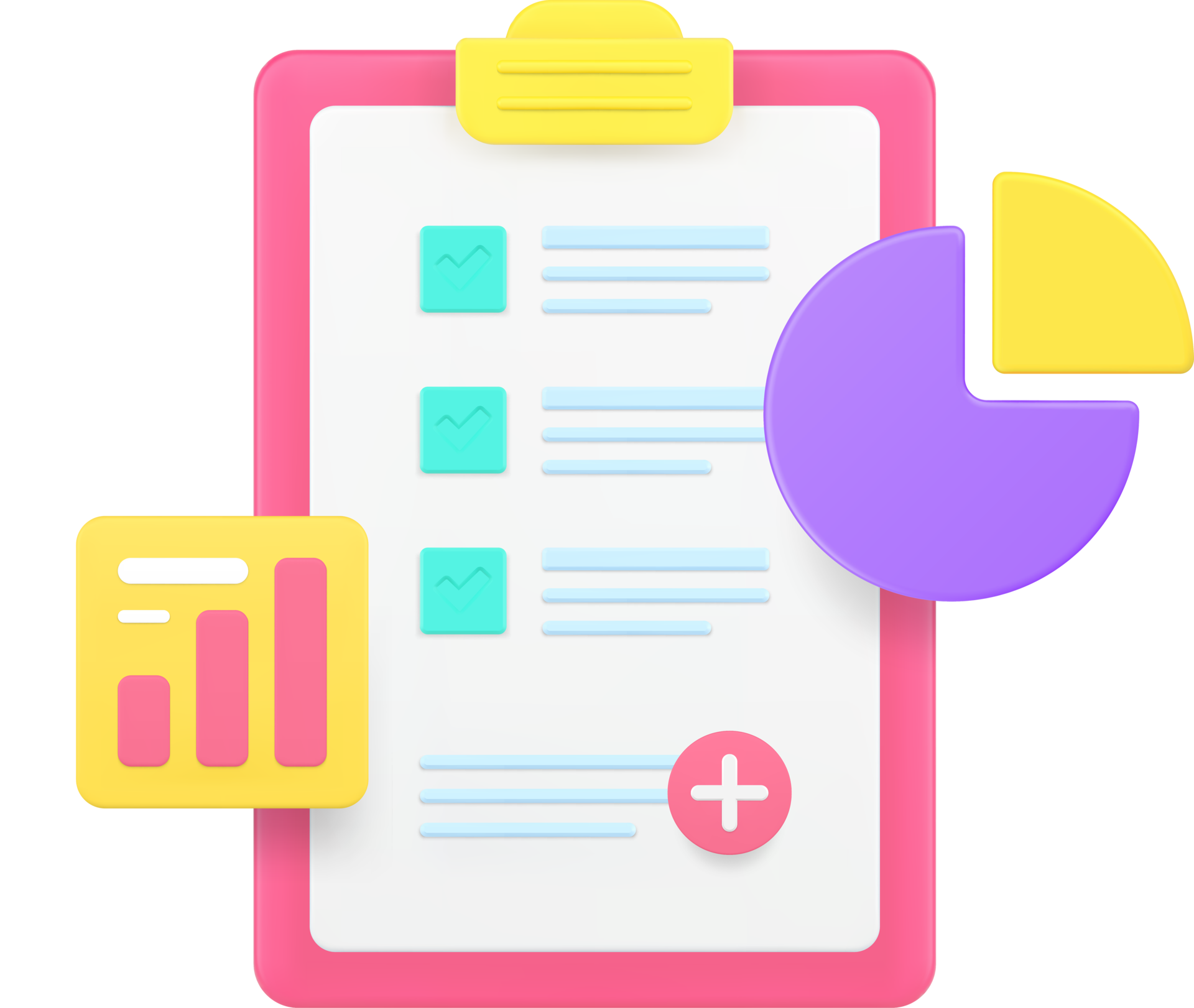 Business planning analyzing efficient time management and productivity ... Business planning analyzing efficient time management and productivity ...