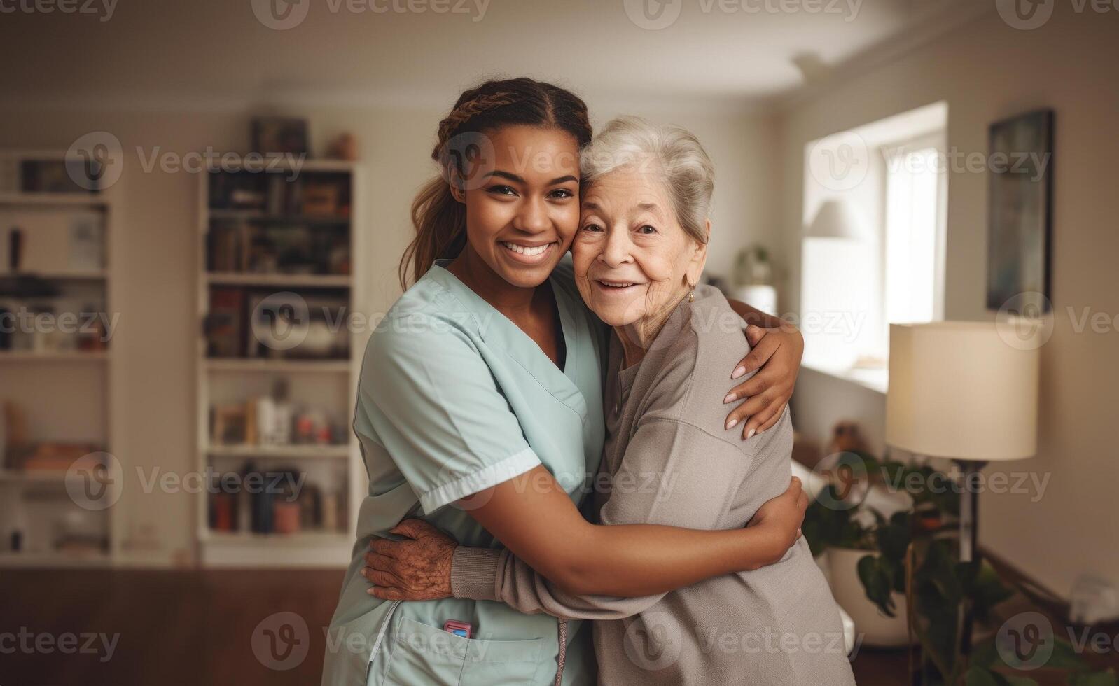 Home Health Logo Stock Photos, Images and Backgrounds for Free Download
