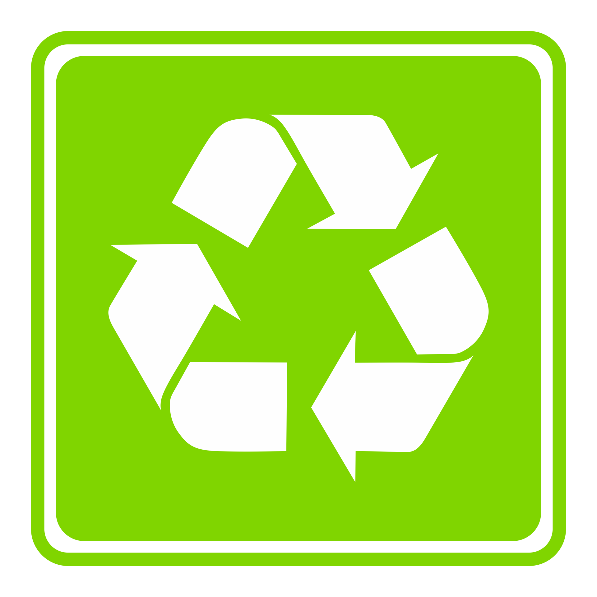 3r sinal, reduzir, reuso, reciclar ícone símbolo, pode usar para pictograma, aplicativos, local ...