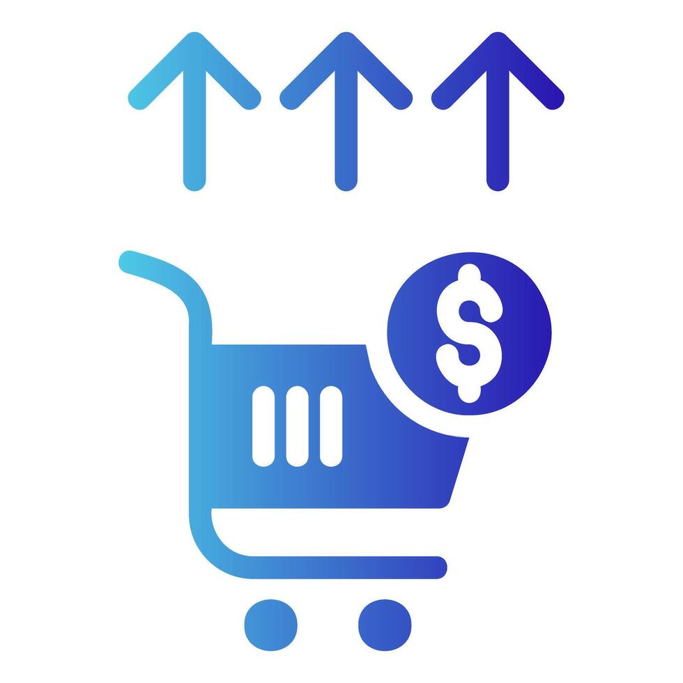 Increase Sales and Revenue 48688767 Vector Art at Vecteezy Increase Sales and Revenue 48688767 Vector Art at Vecteezy